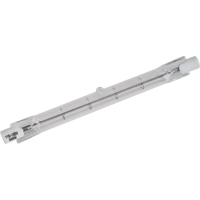 Shop Task & Work Lighting products | TENAQUIP