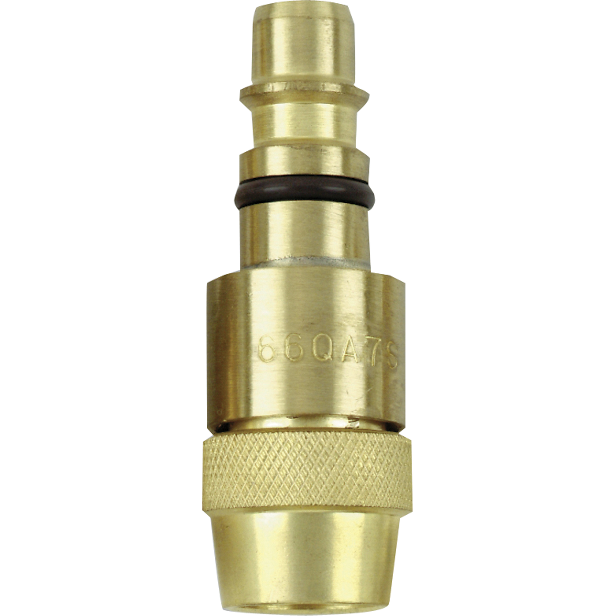 GENTEC Quick Connect Torch to Screw Connect Tip Adaptor 333-9120740701 ...