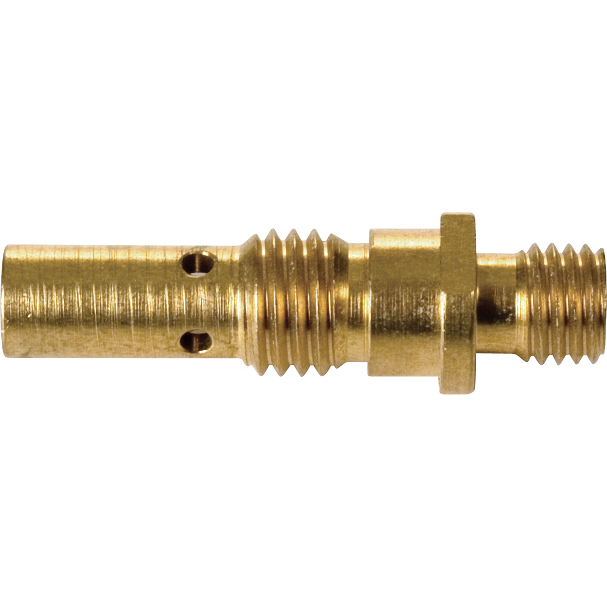 Weld-Mate 379-1570 Tweco® Style Gas Diffuser