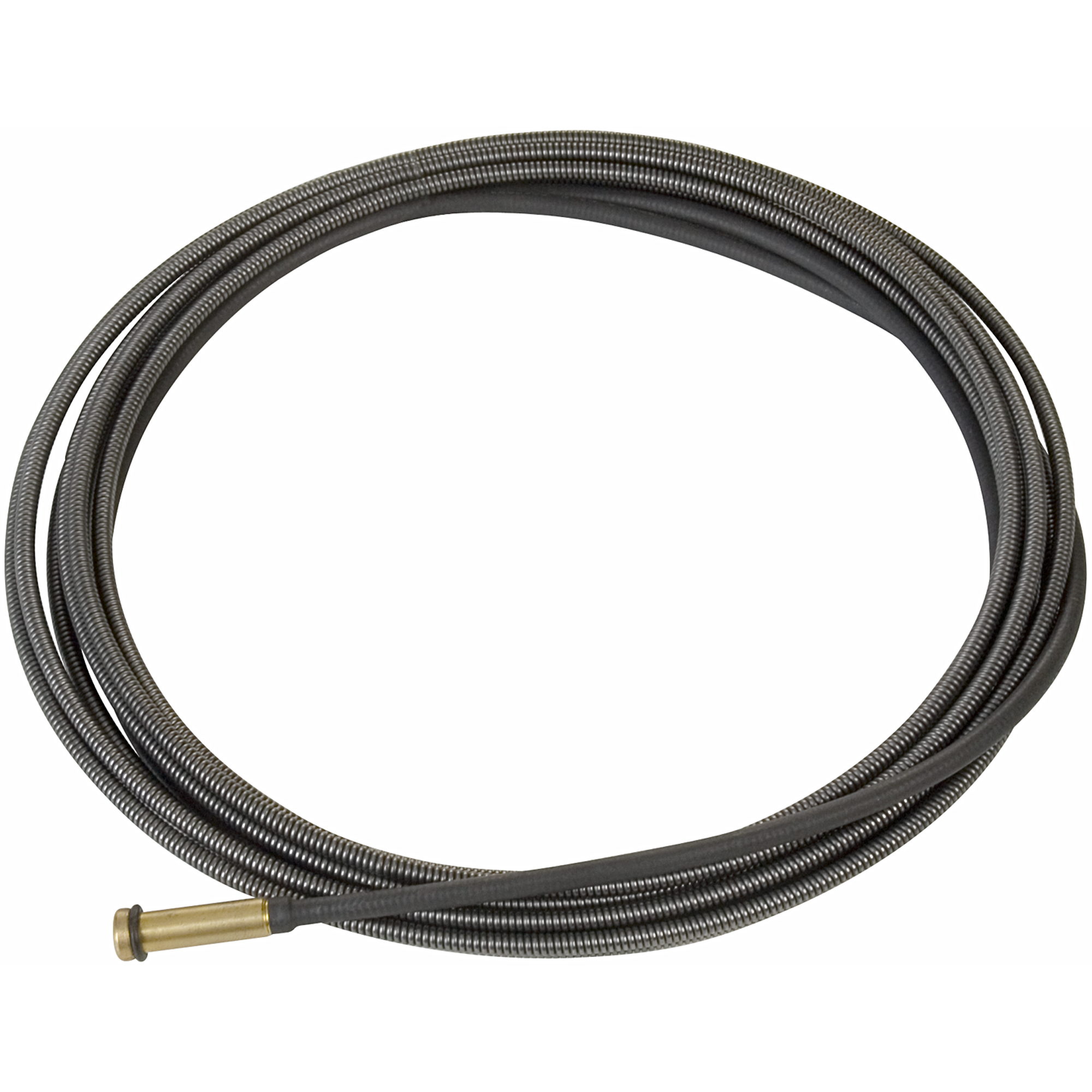 Weld-Mate NP632 Tweco® Style Welding Liner Assembly