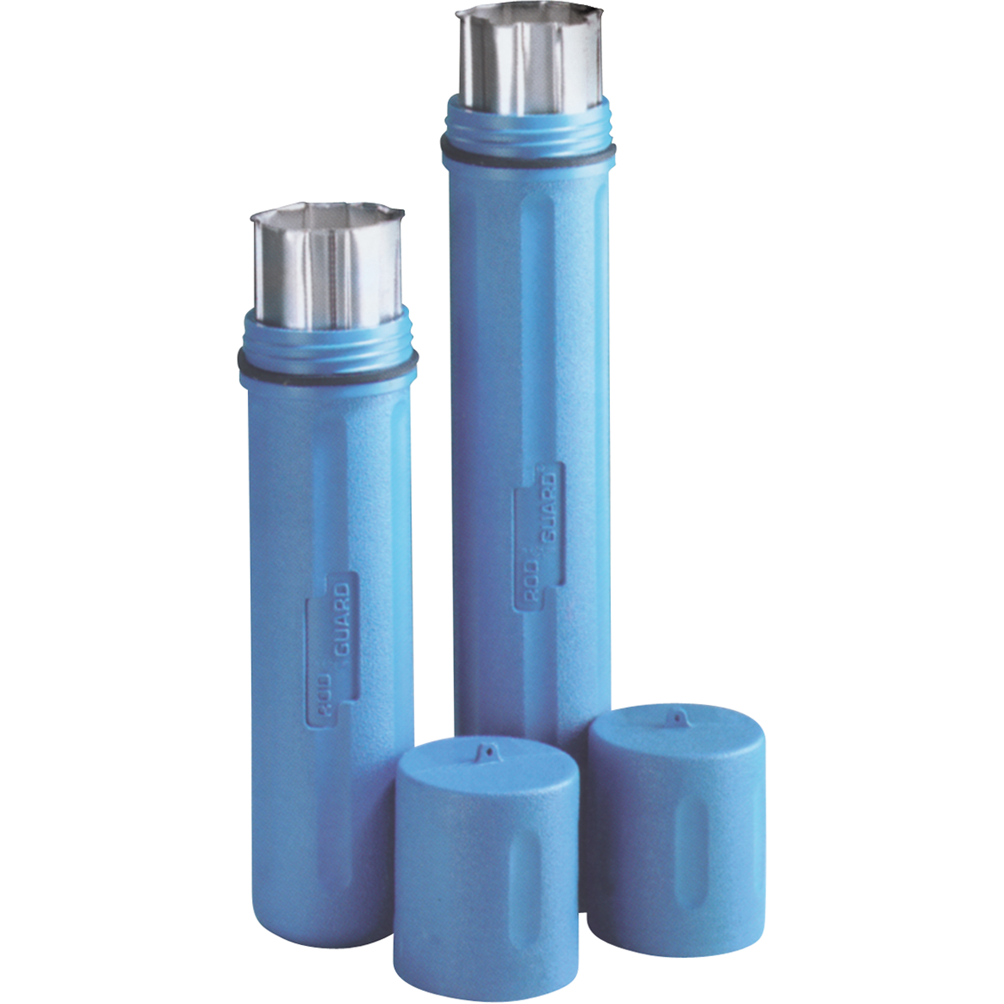 Rod Guard RG200-12HT Rod Guard® Total Welding Rod Protection Systems