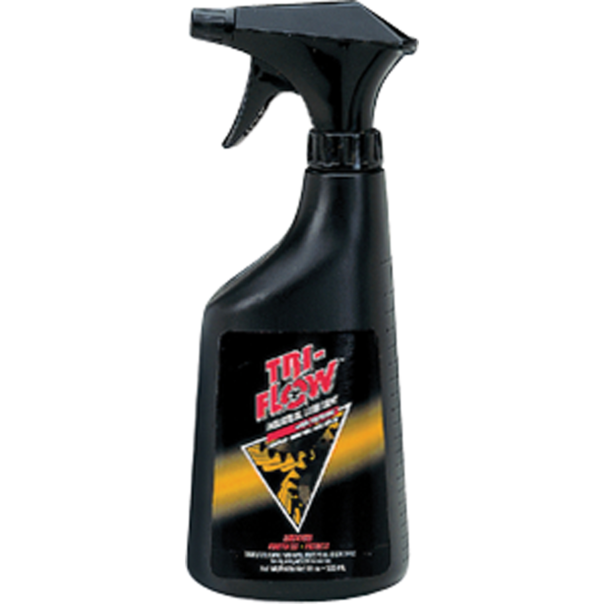 TRI-FLOW Industrial Lubricant AA429 (CTF29200) | Shop All Purpose ...