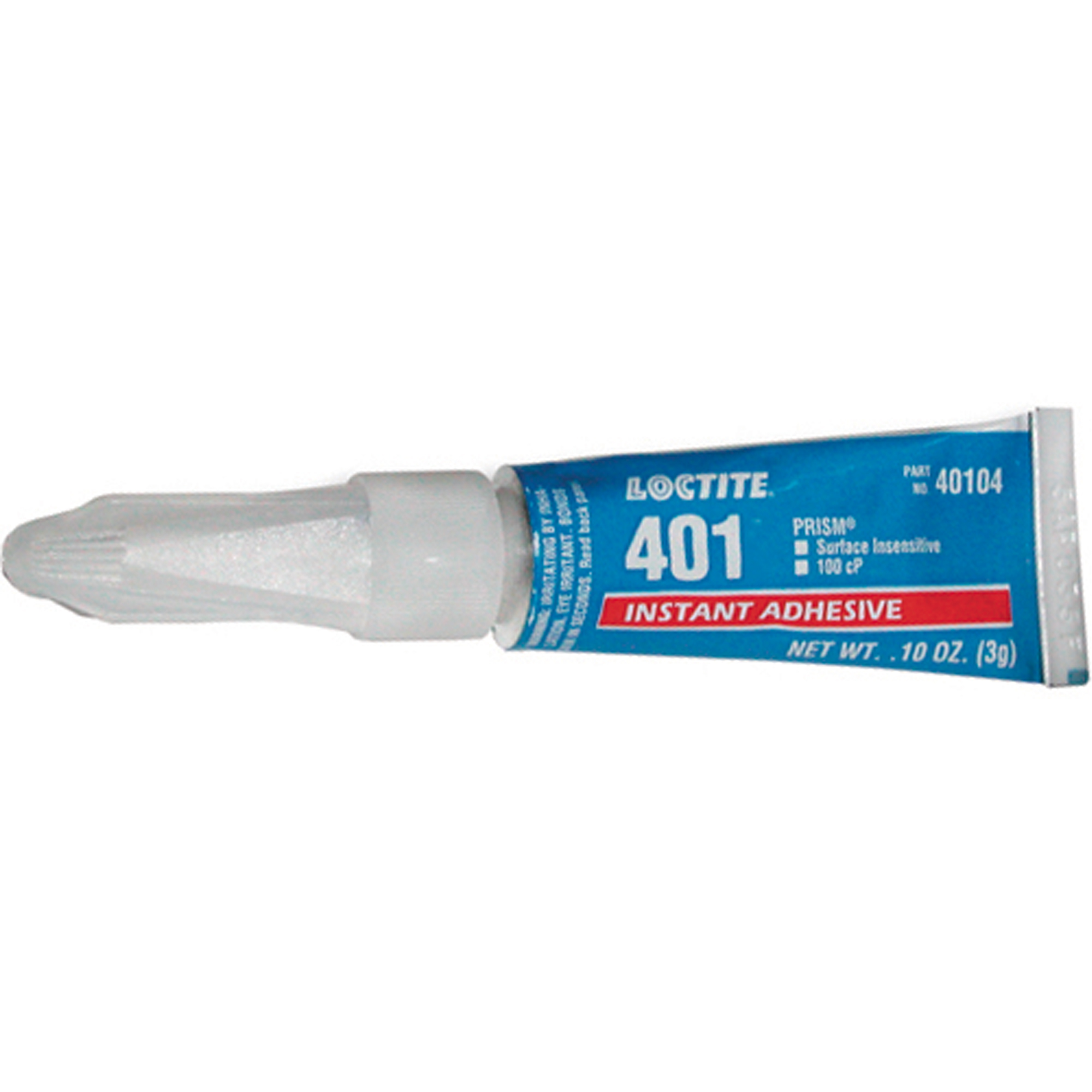 LOCTITE 401 General Purpose Instant Adhesive AA544 ( 233641) | Shop ...