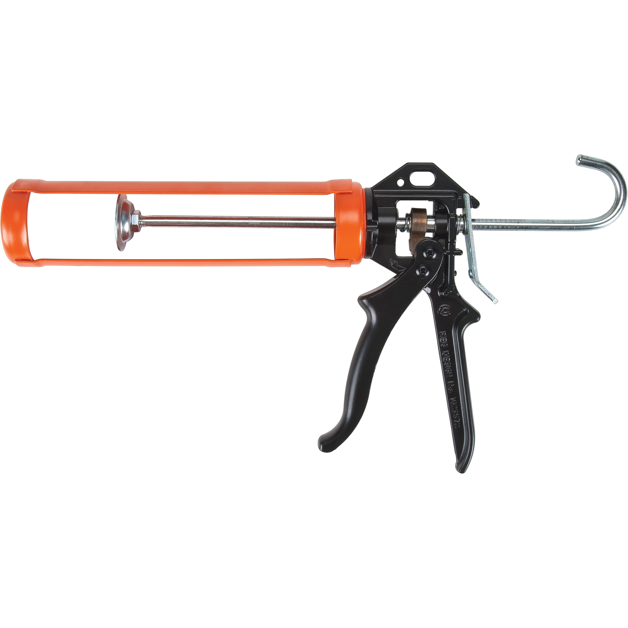 Pistolet à calfeutrer Wexford & Chilton, 300 ml AC132 | Magasiner ...