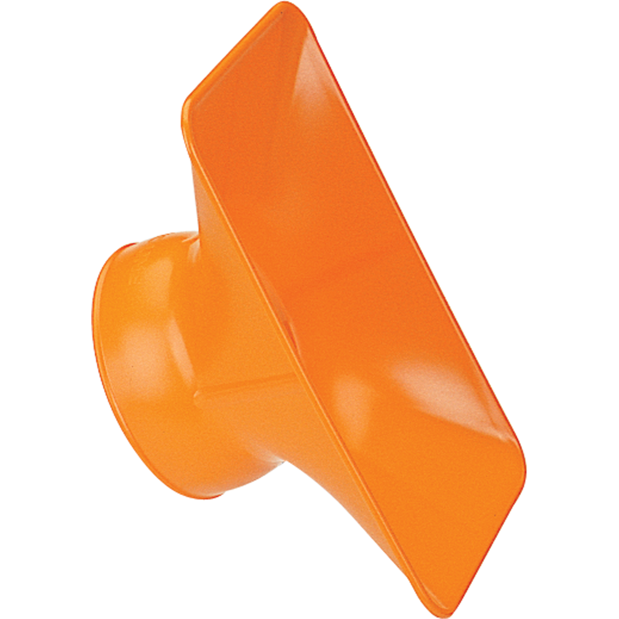 Loc-Line 89224 Rectangular Nozzles