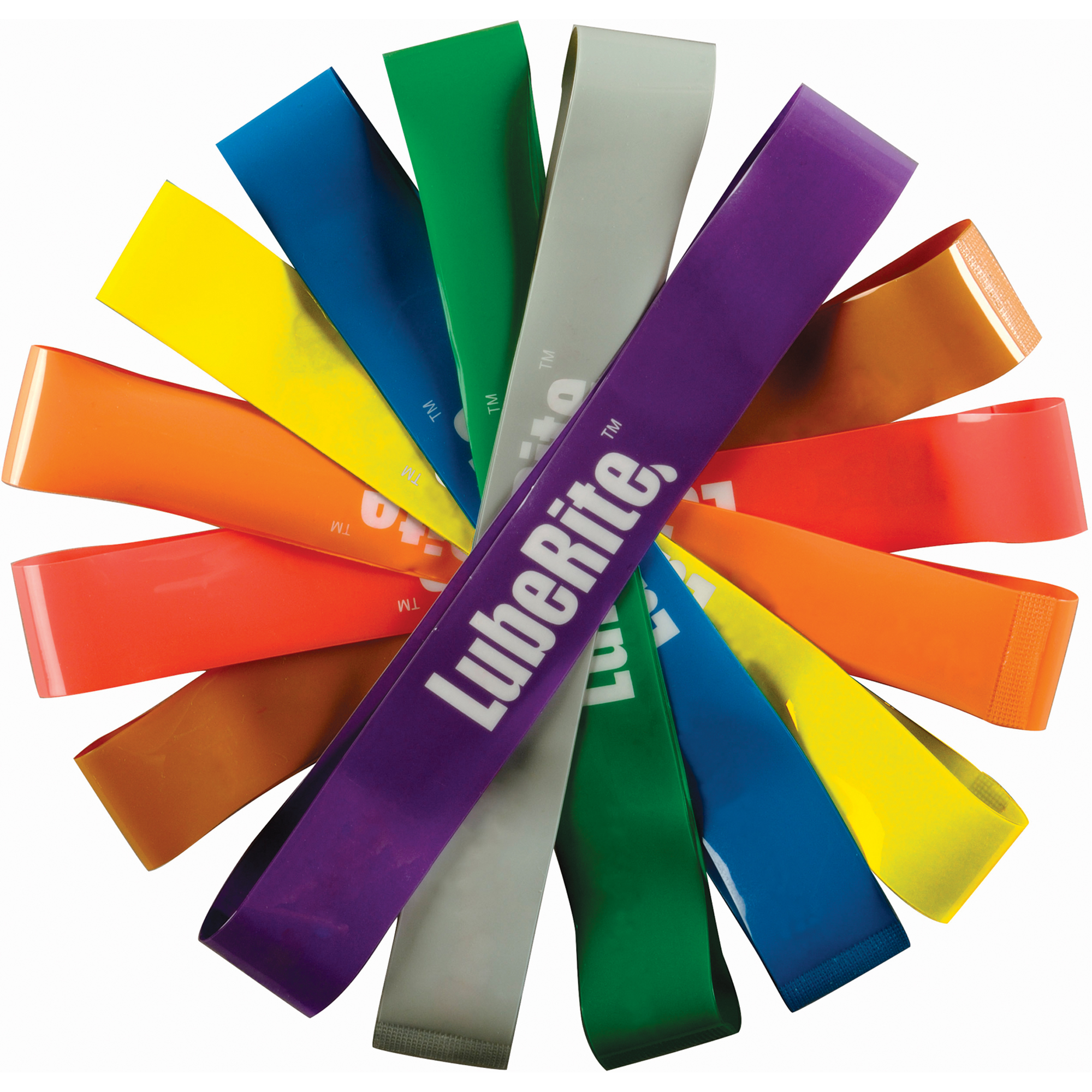 Justrite 17024 Luberite Storage & Dispensing Containers-luberite Lids ...