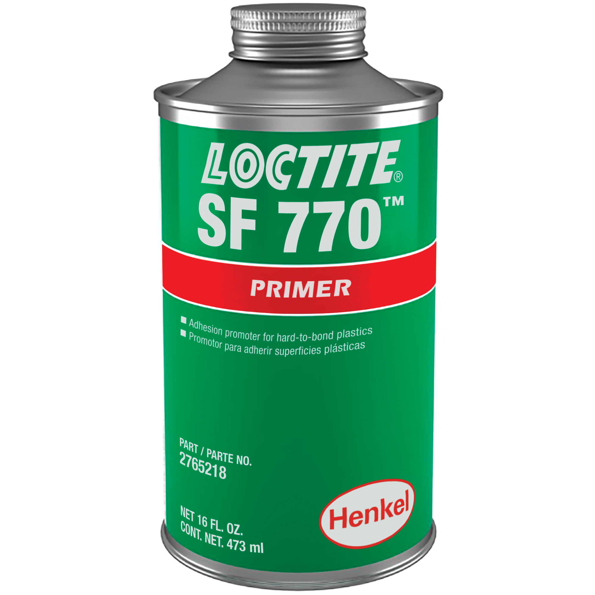 Loctite 2765218 770 Prism® Primer, 16 fl. Oz., Can