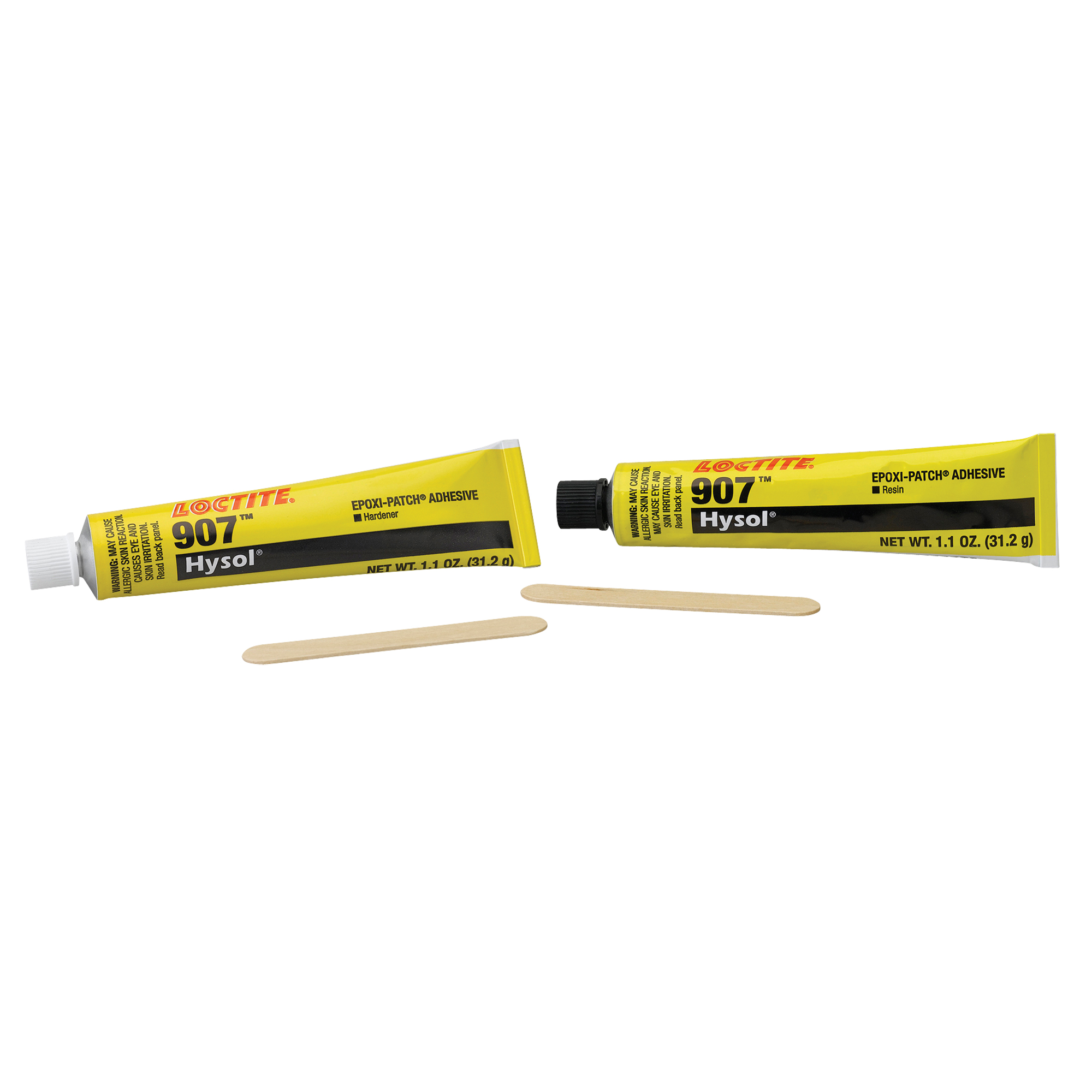 LOCTITE Hysol® 907 Adhesive AF274 (420335) | Shop Epoxy Adhesives ...