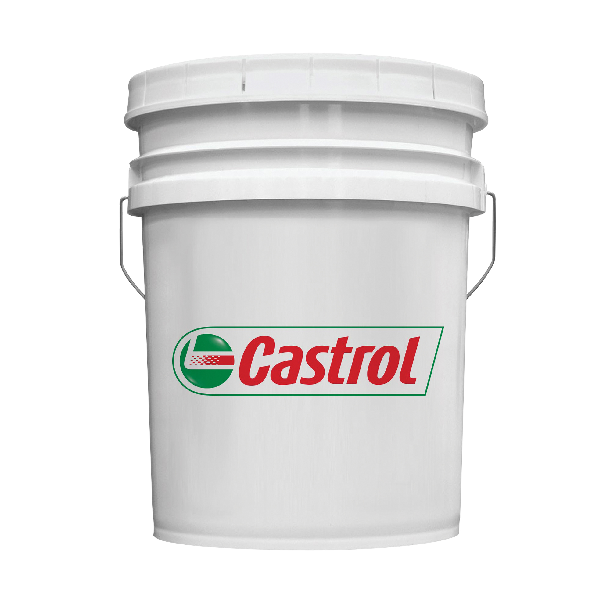 CASTROL Optigear Synthetic A 320 Gear Oil AF926 (15B12B) | Shop Gearbox ...
