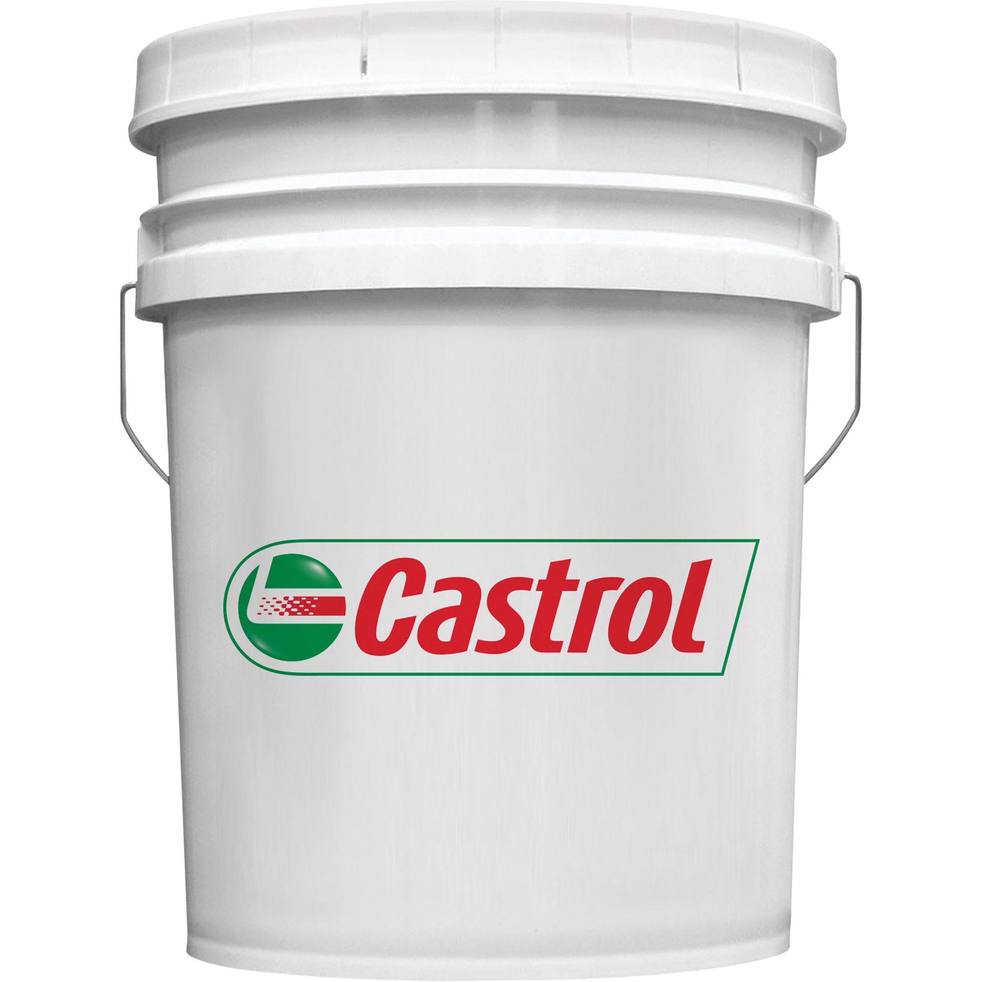 CASTROL Optileb GR 823 Food Machinery Grease AF902 (157E7A) | Shop High ...