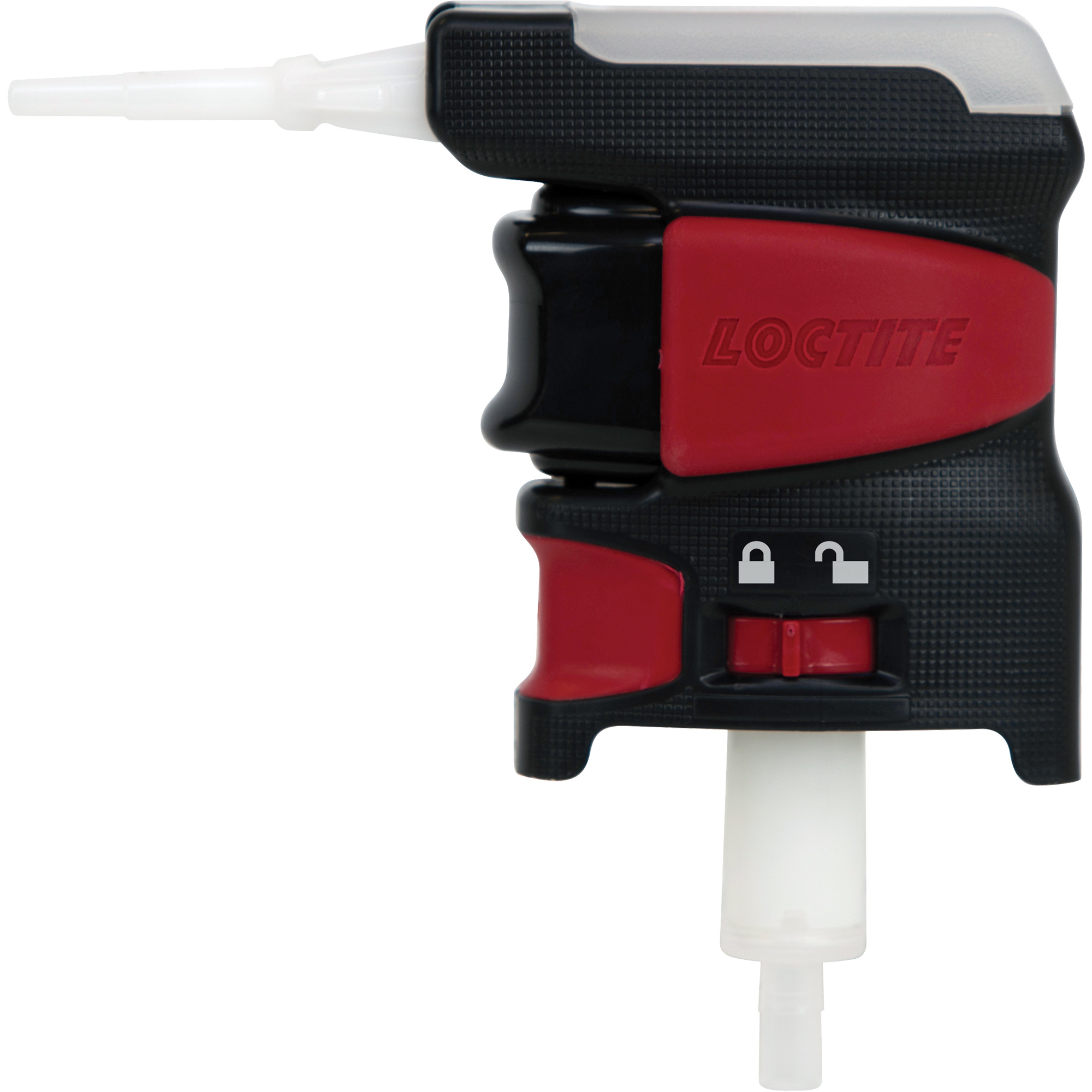 Loctite 2564842 EQ Pro Pump Hand Held Dispenser