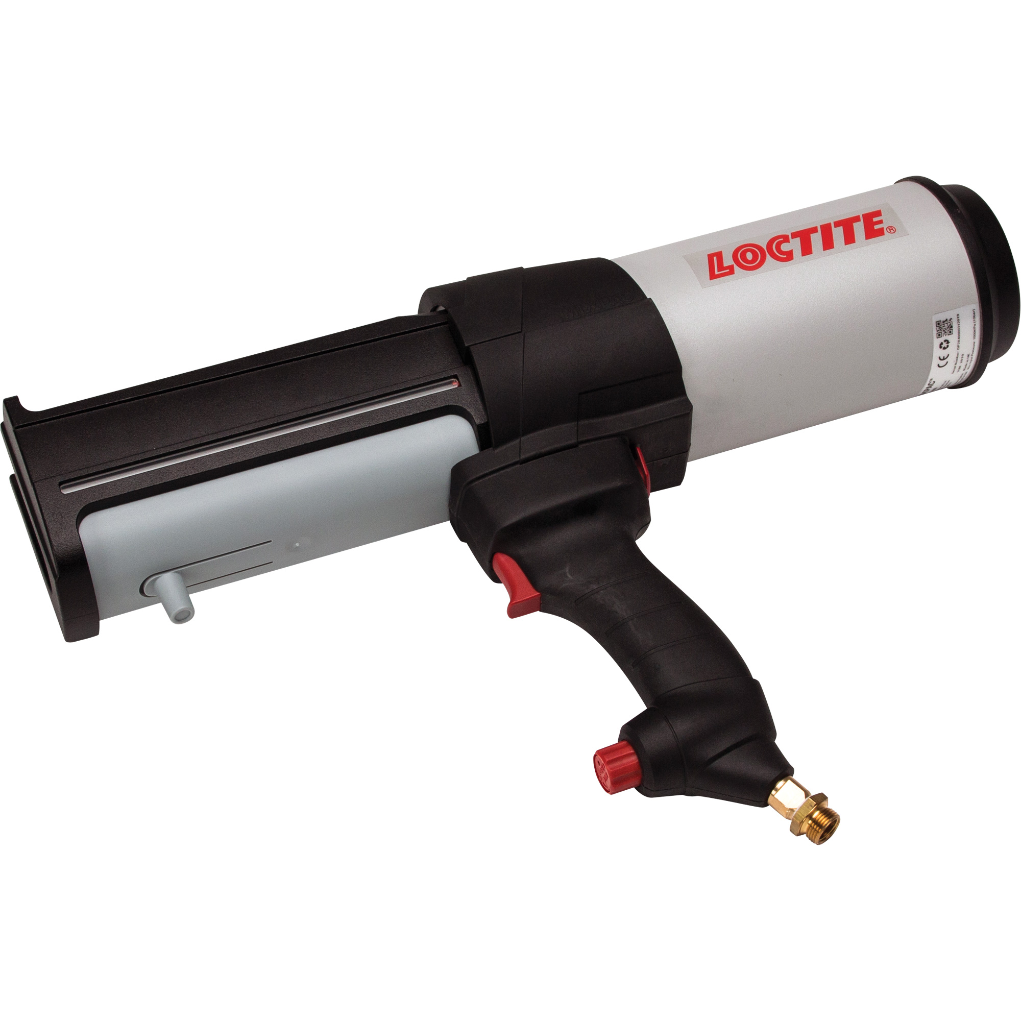 Loctite 2693825 HD14 Dual Cartridge Handheld Dispenser