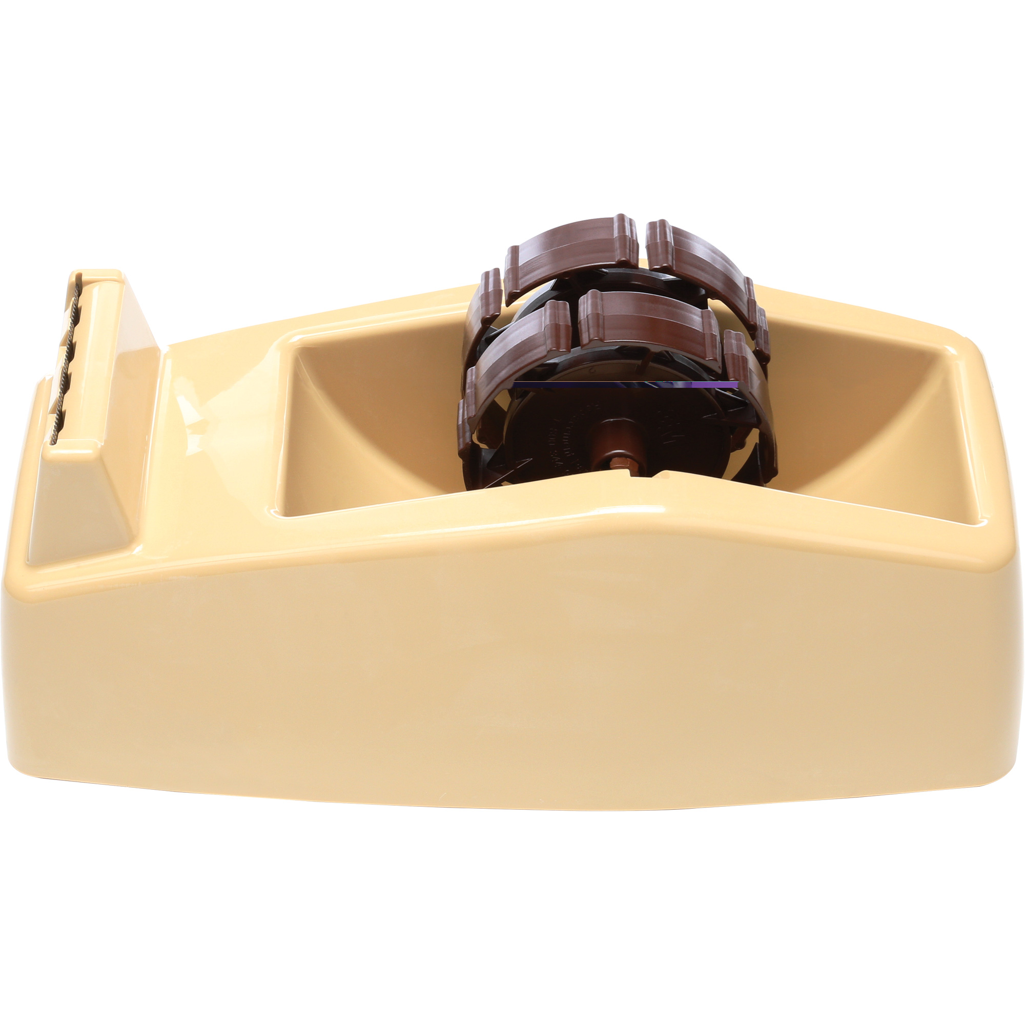 3M C-22 Scotch® Heavy-Duty Dispenser