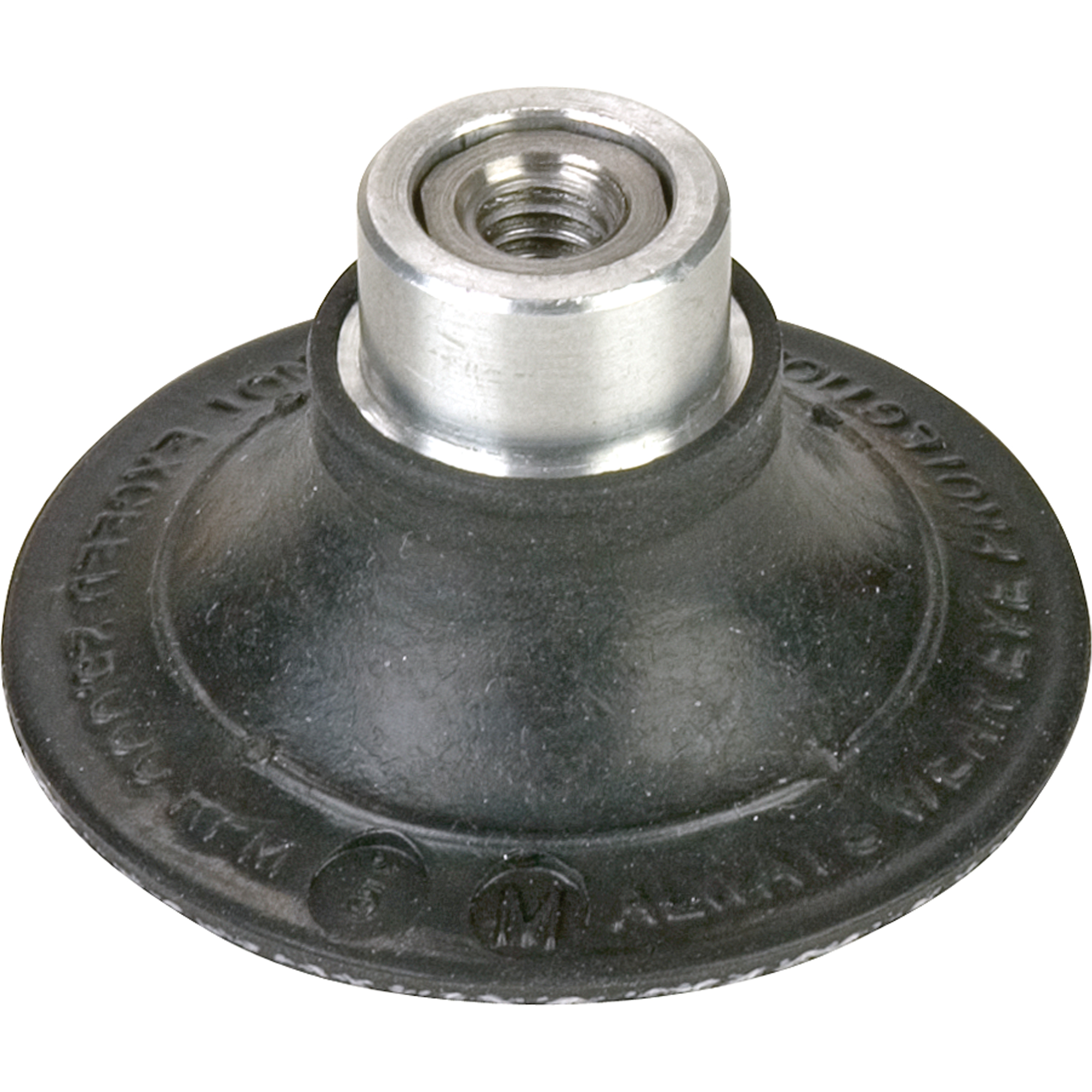 3M AB45097 Roloc Disc Holders