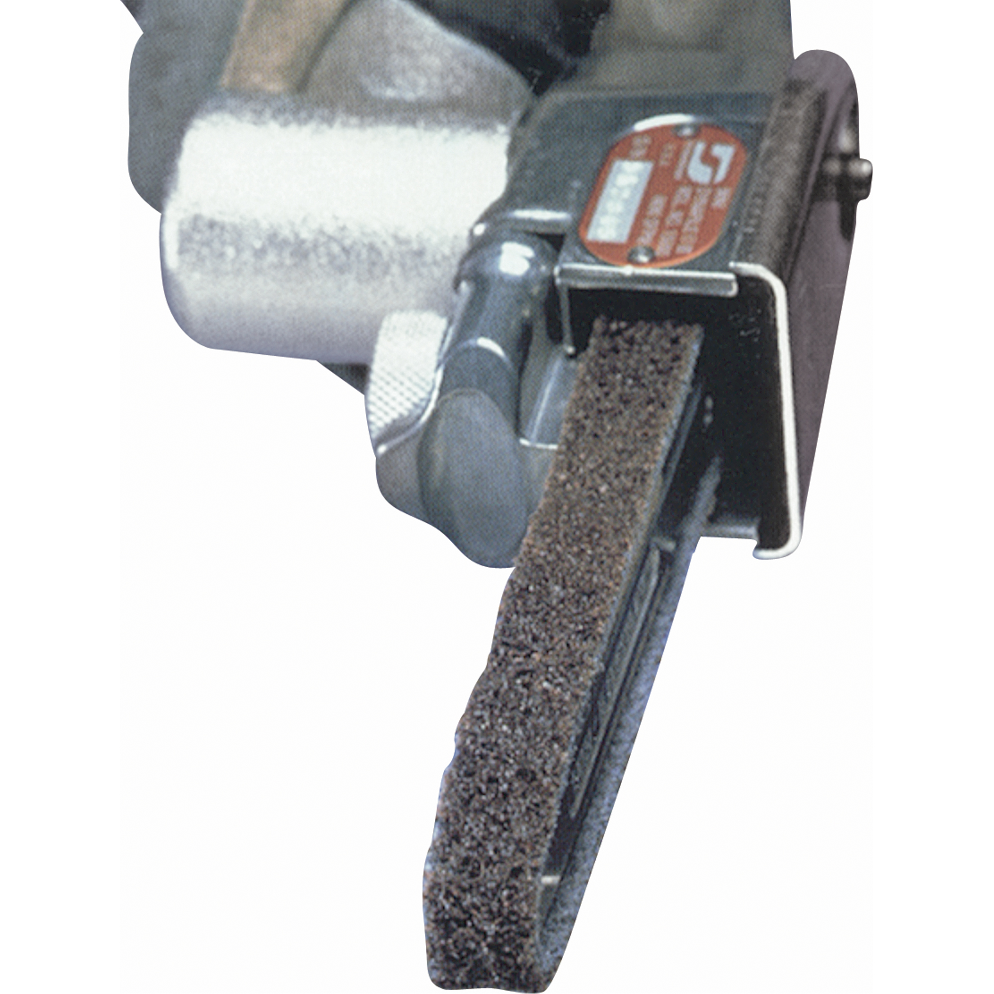 3M SB05741 Scotch-Brite Surface Conditioning File Belts