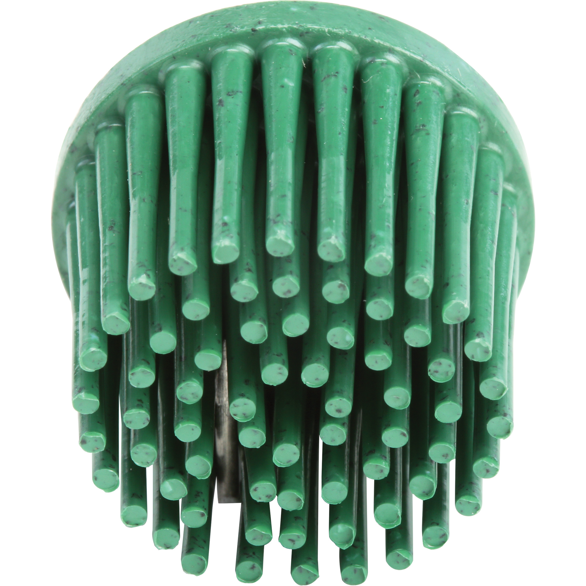 3M Disques bristle Roloc BP106 ( SB18698) | Magasiner Roue-brosse ...
