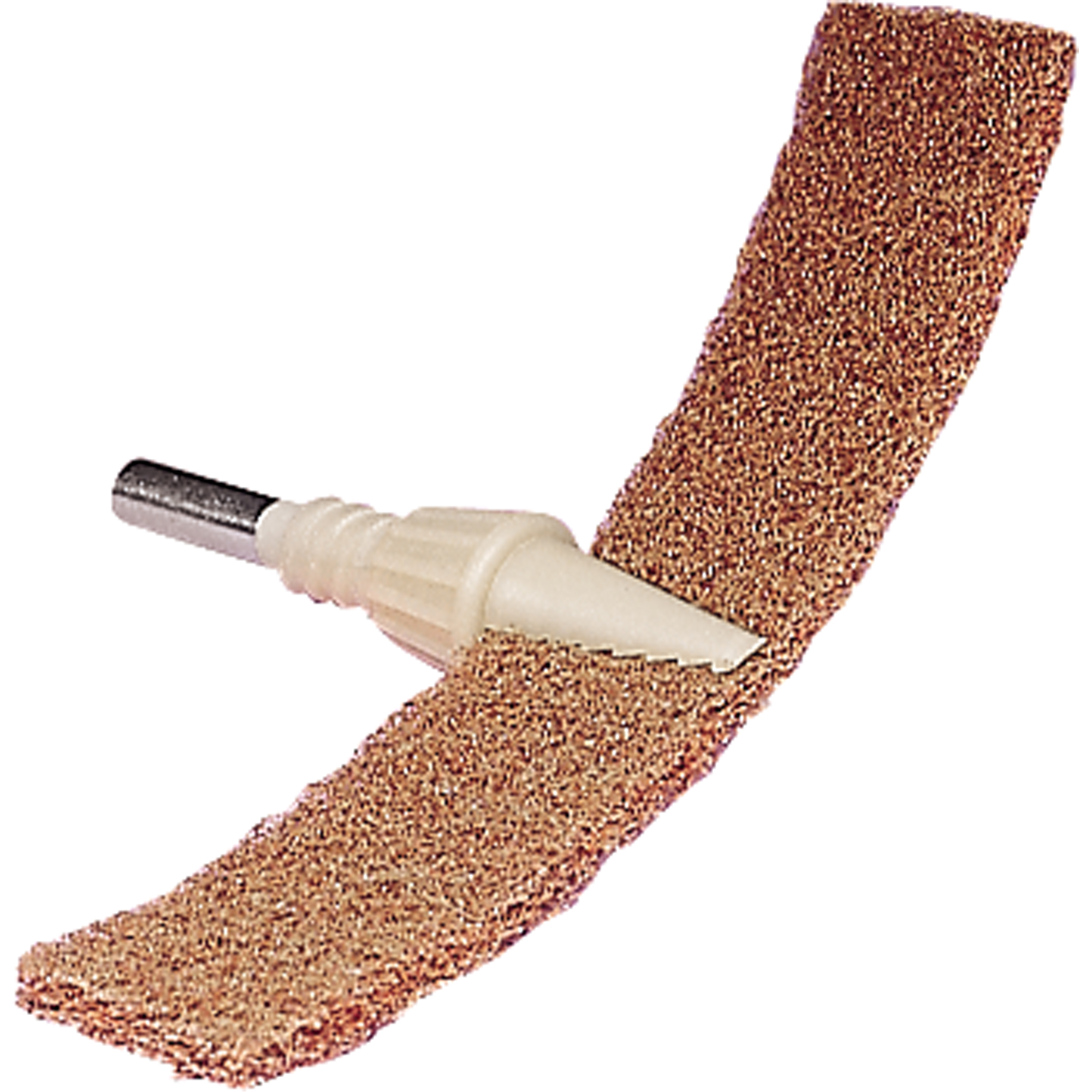 3M AB04020 Mini-Mandrels