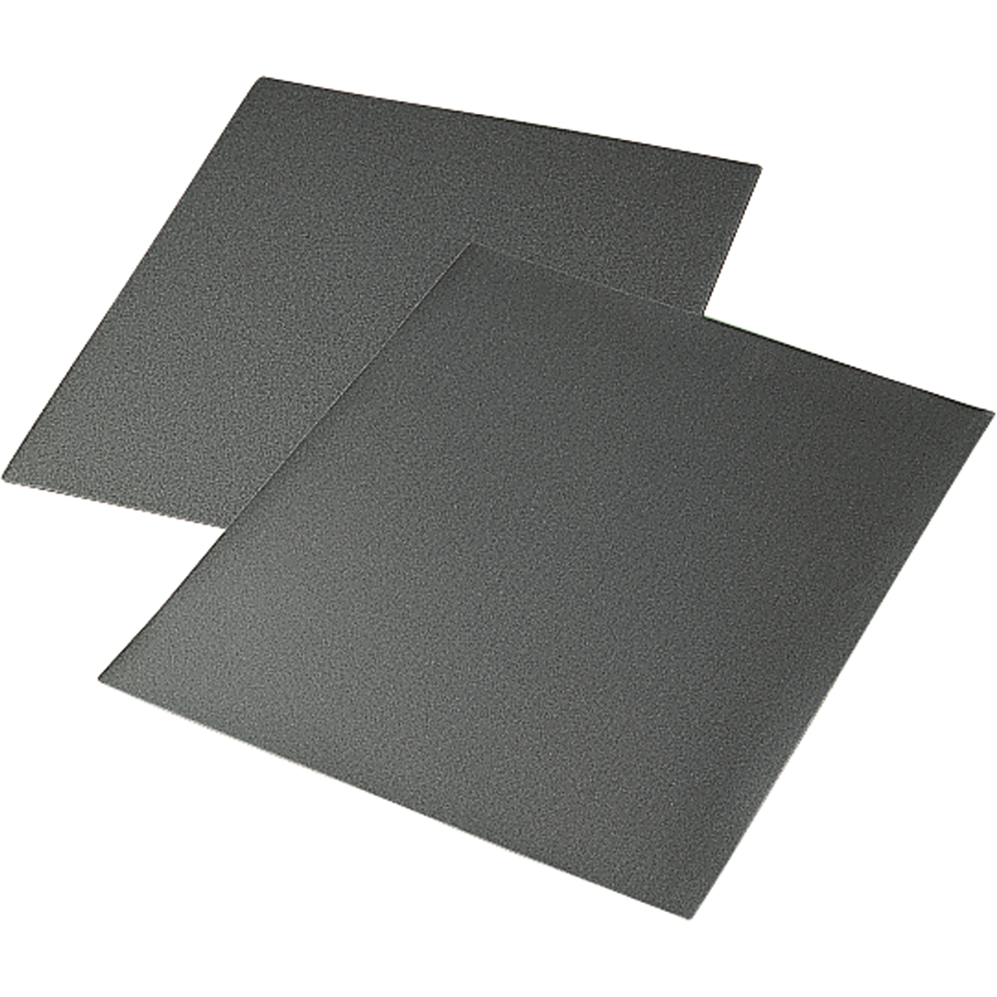 3M Wetordry Abrasive Paper 9 X 11 240 Grit Silicon Carbide BP560 3m-wetordry-abrasive-paper-9-x-11-240-grit-silicon-carbide-bp560