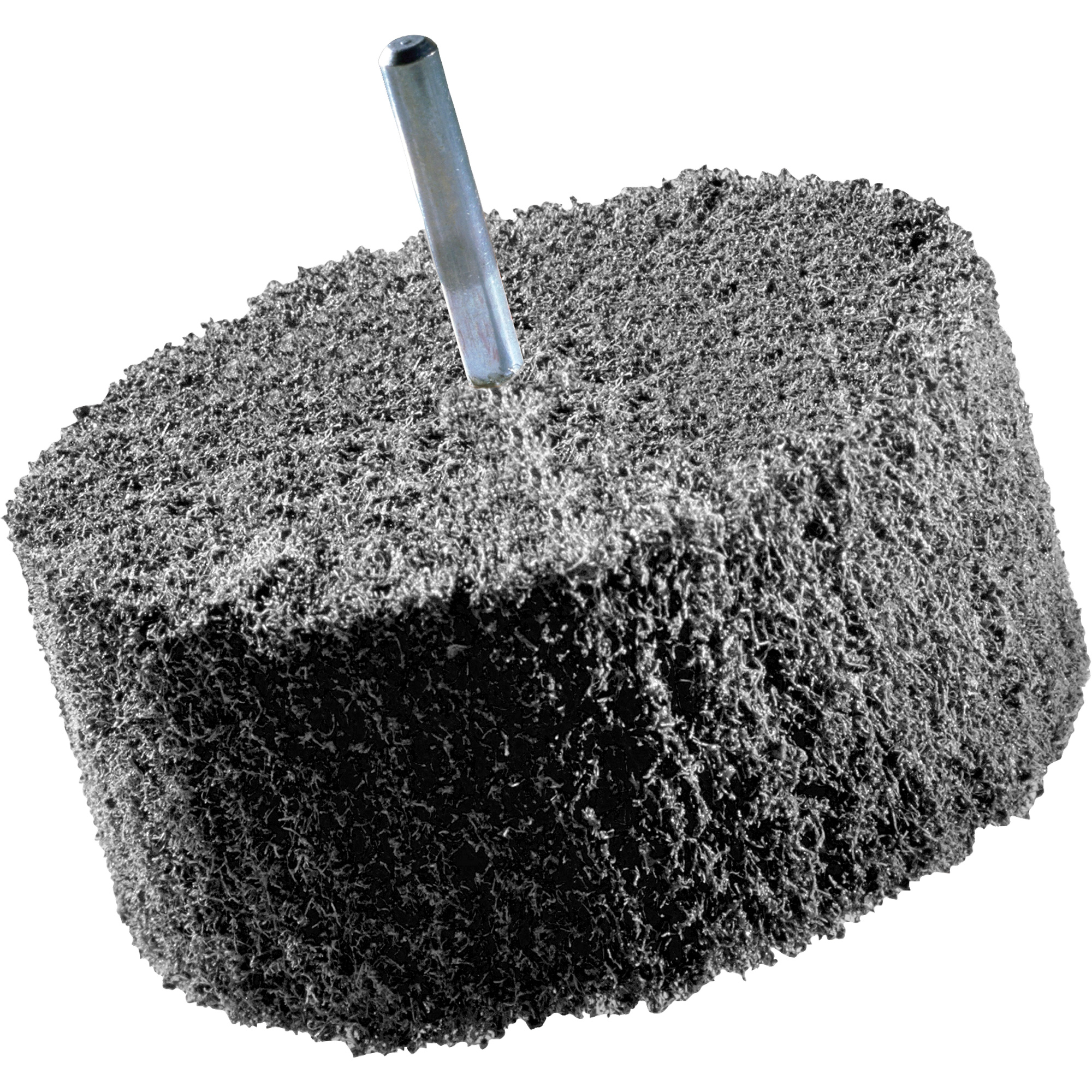 3M Bench Grinding Wheels-scotch-brite Multi-finishing Wheels BP726 ...