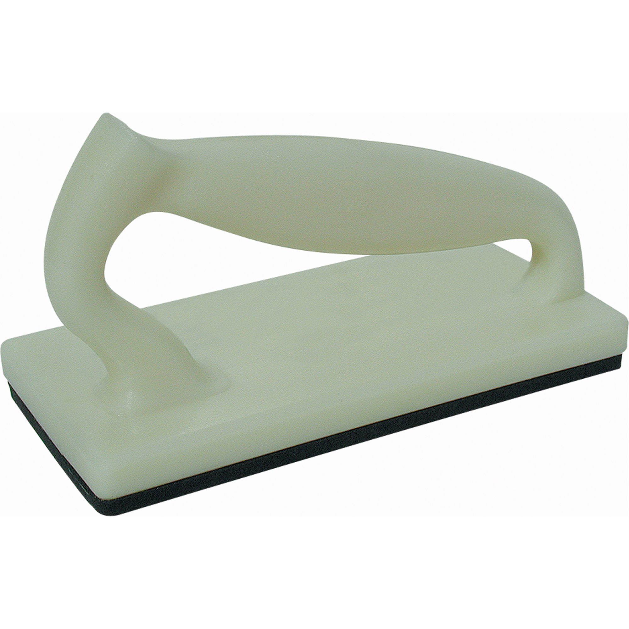 KING CANADA SAFETY PUSH BLOCK FOR JOINTERS BV615 (K-1400) | Shop Wood ...