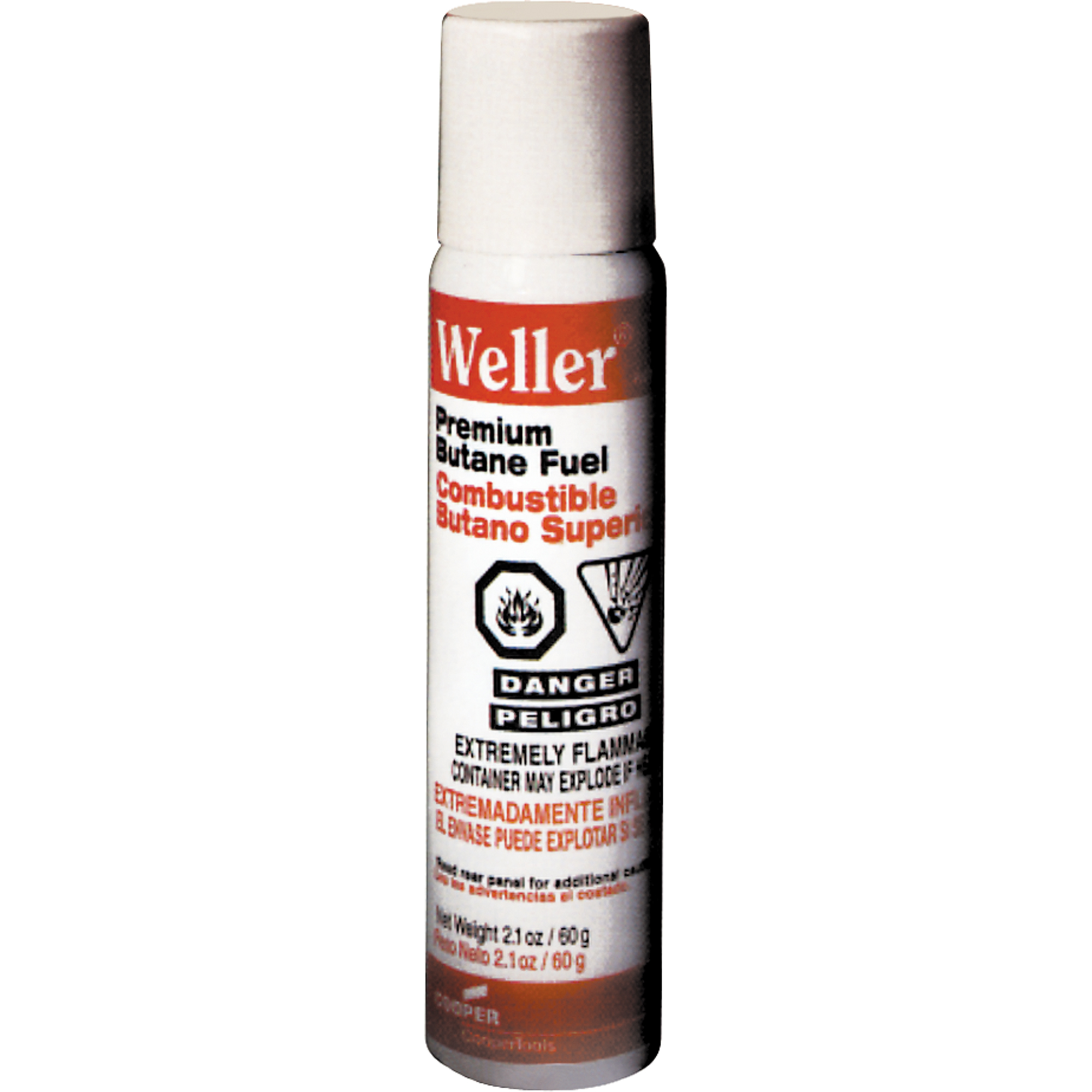 Weller Butane Gas Safety Data Sheet at Steve Michelle blog
