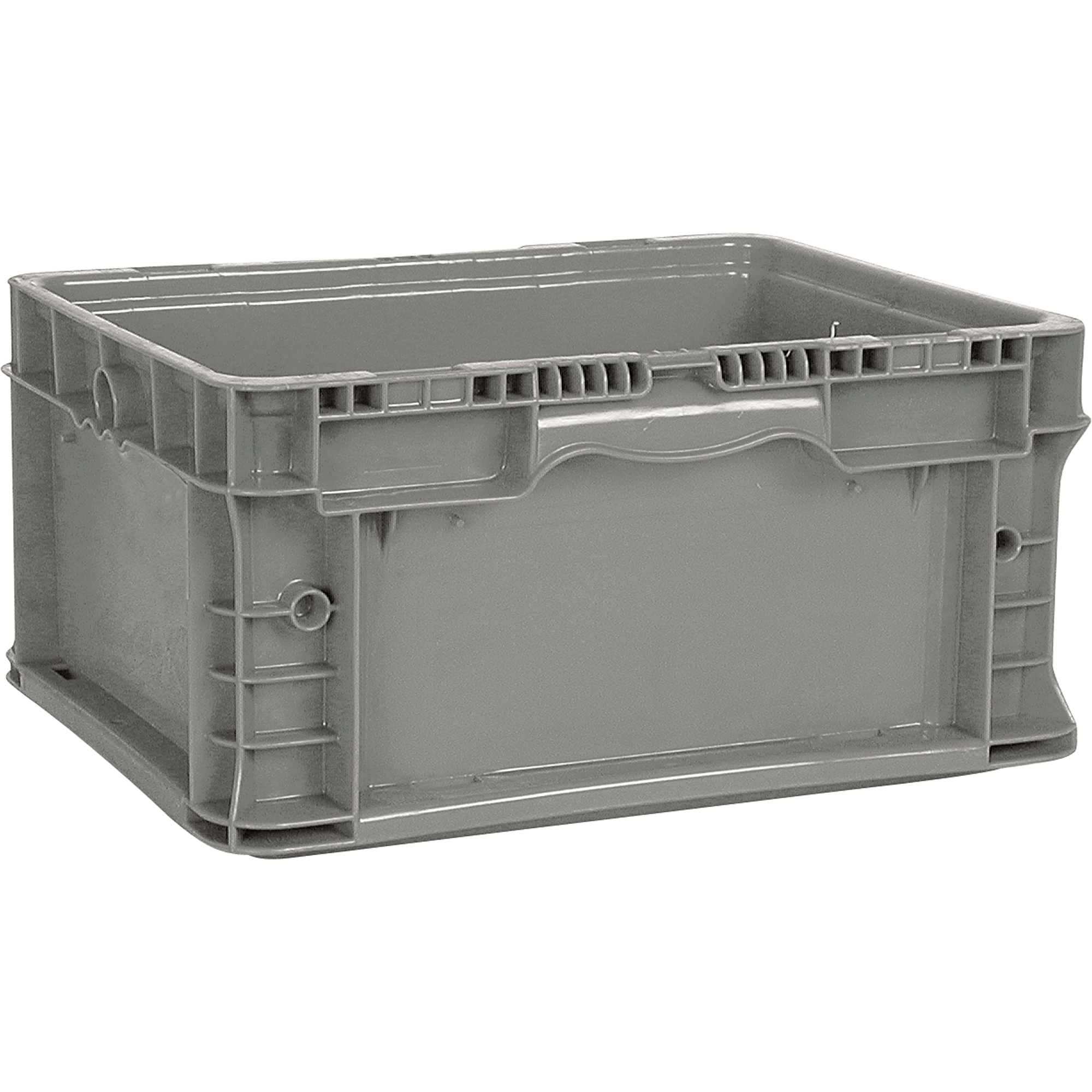 ORBIS StakPak Plus 4845 System Containers CA499 ( 6700801) | Shop ...