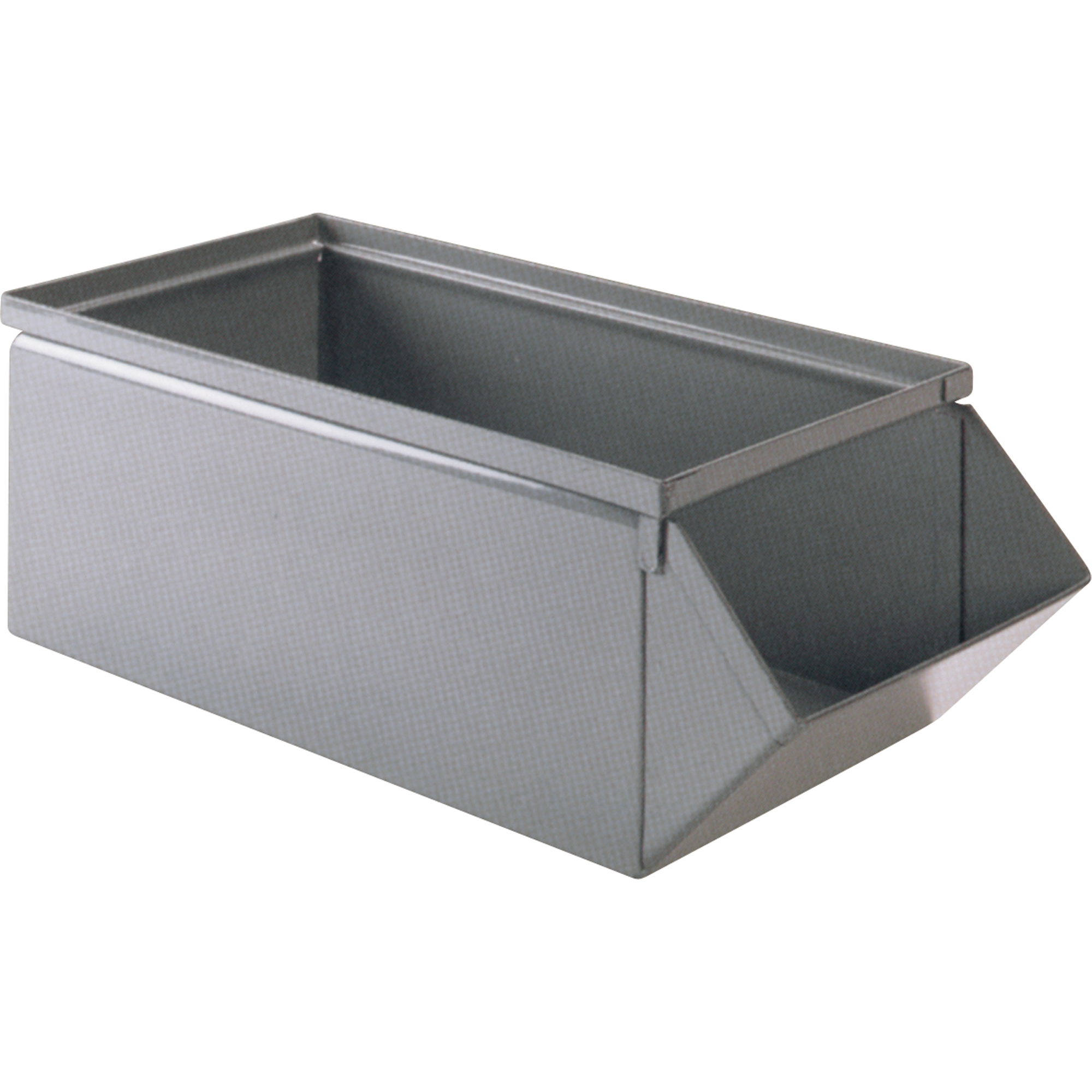 STACKBIN Steel Stackbins® CA769 (1-4SB-B) | Shop Steel Bin | TENAQUIP