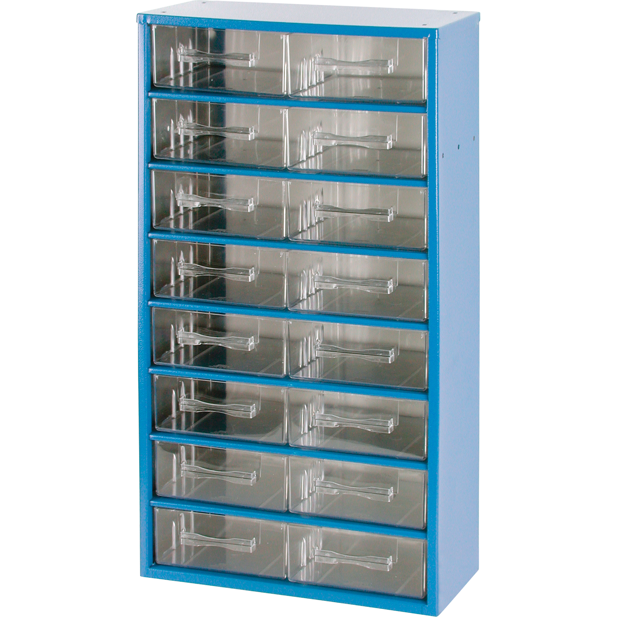 ACCENT HOME Carousel Drawer Cabinets CA867 ( 2216) | Shop Carousel ...