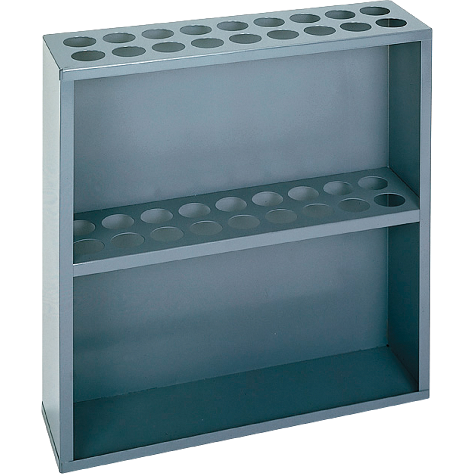 Durham Manufacturing 367-95 Threaded Rod Racks