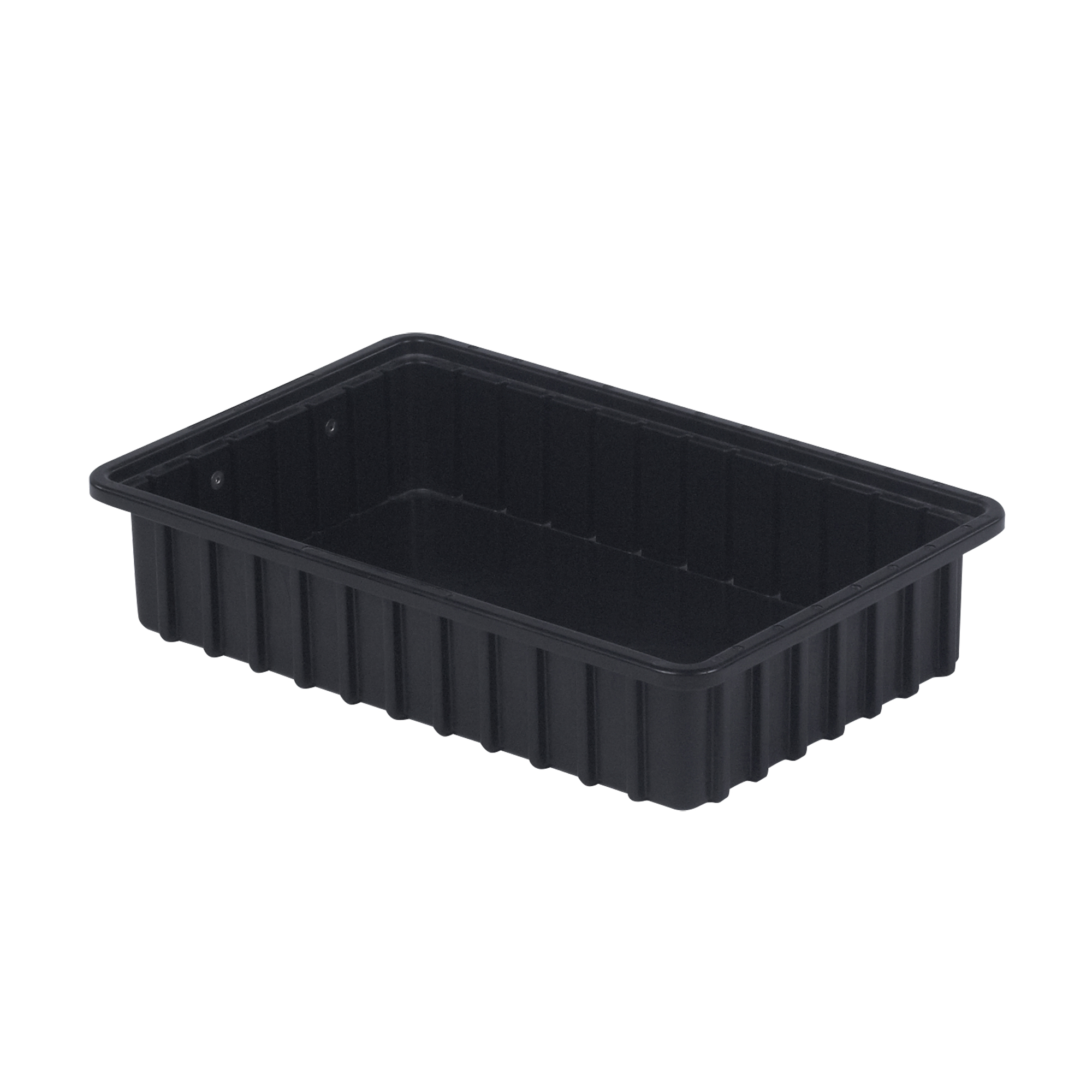 Lewis Bins+ 6000575 ESD Divider Boxes