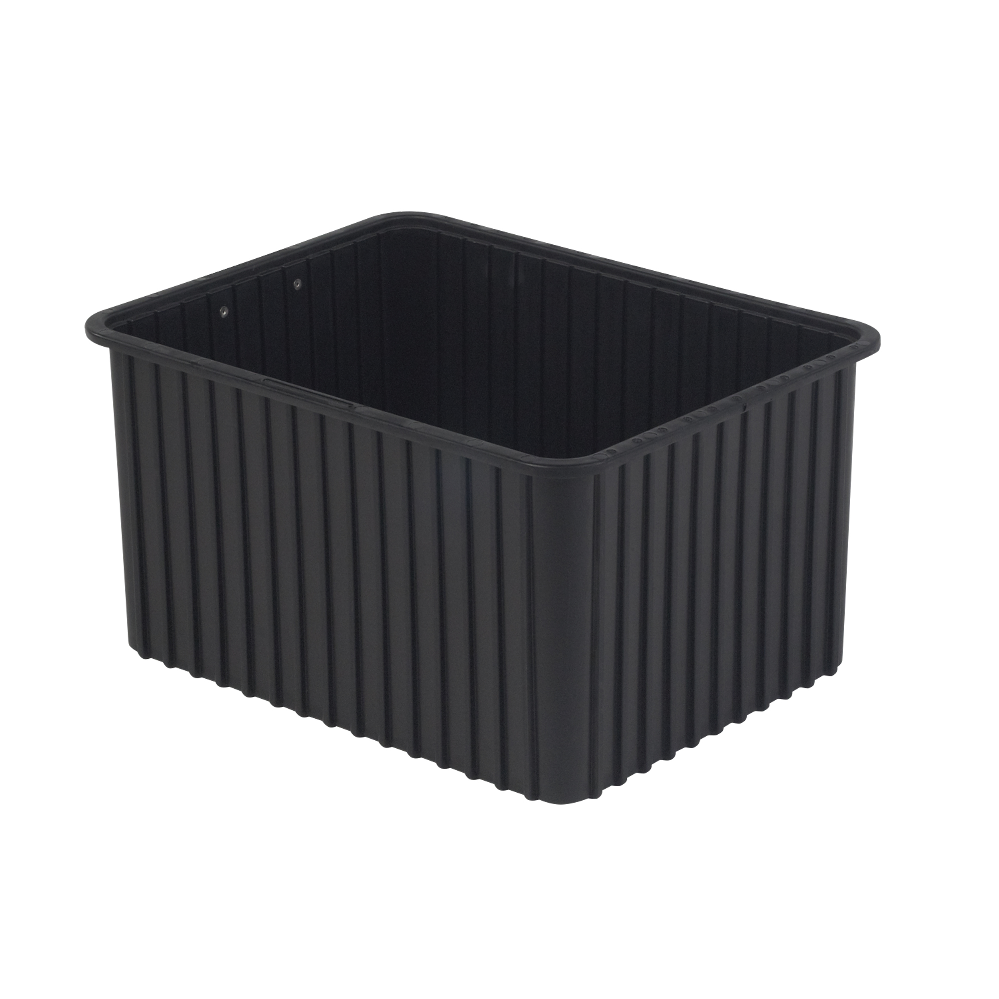 LEWIS BINS+ ESD Divider Boxes CB919 (6001575) | Shop ESD Divider Box ...