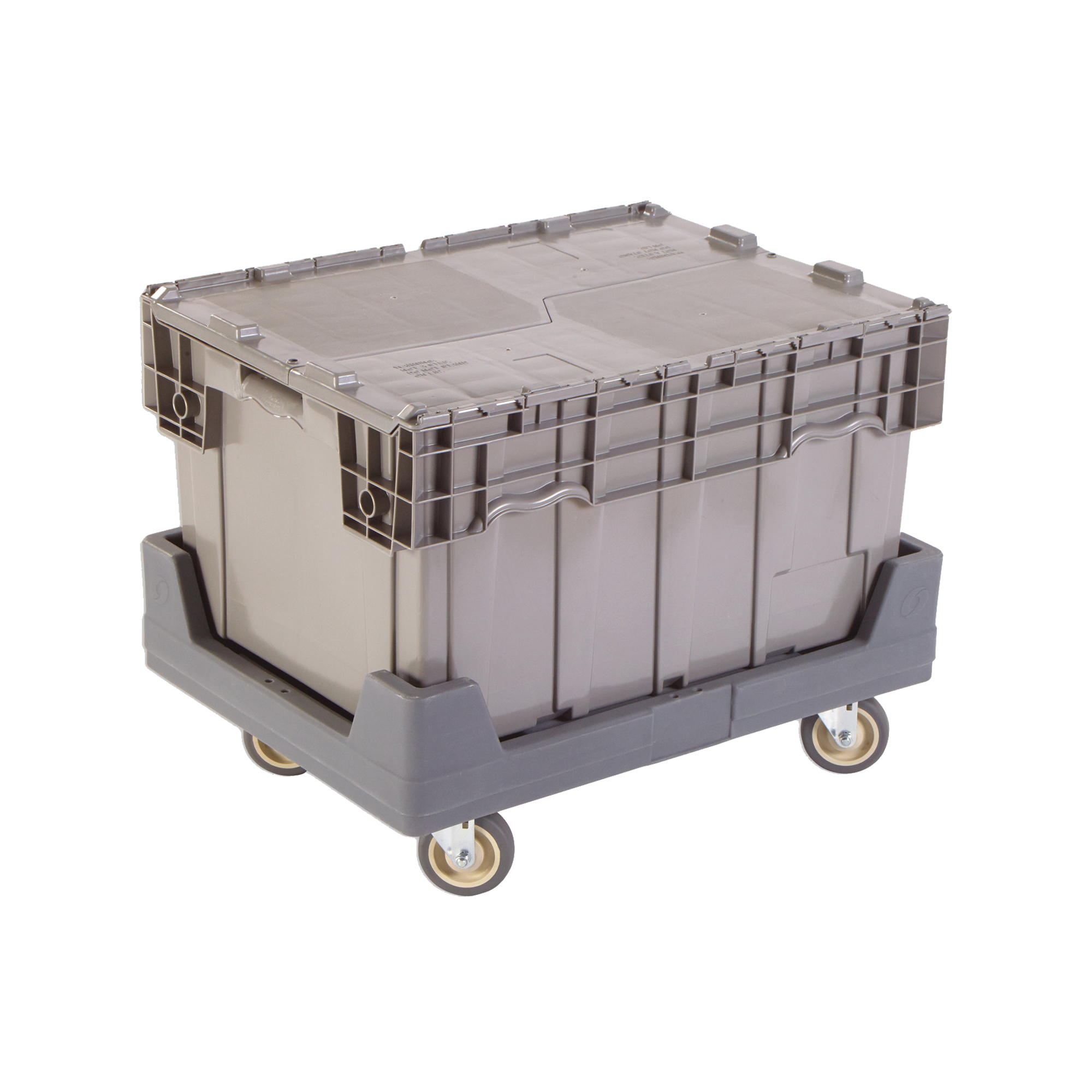 ORBIS FliPak® Dolly CF935 (5660460) | Shop Container Parts ...