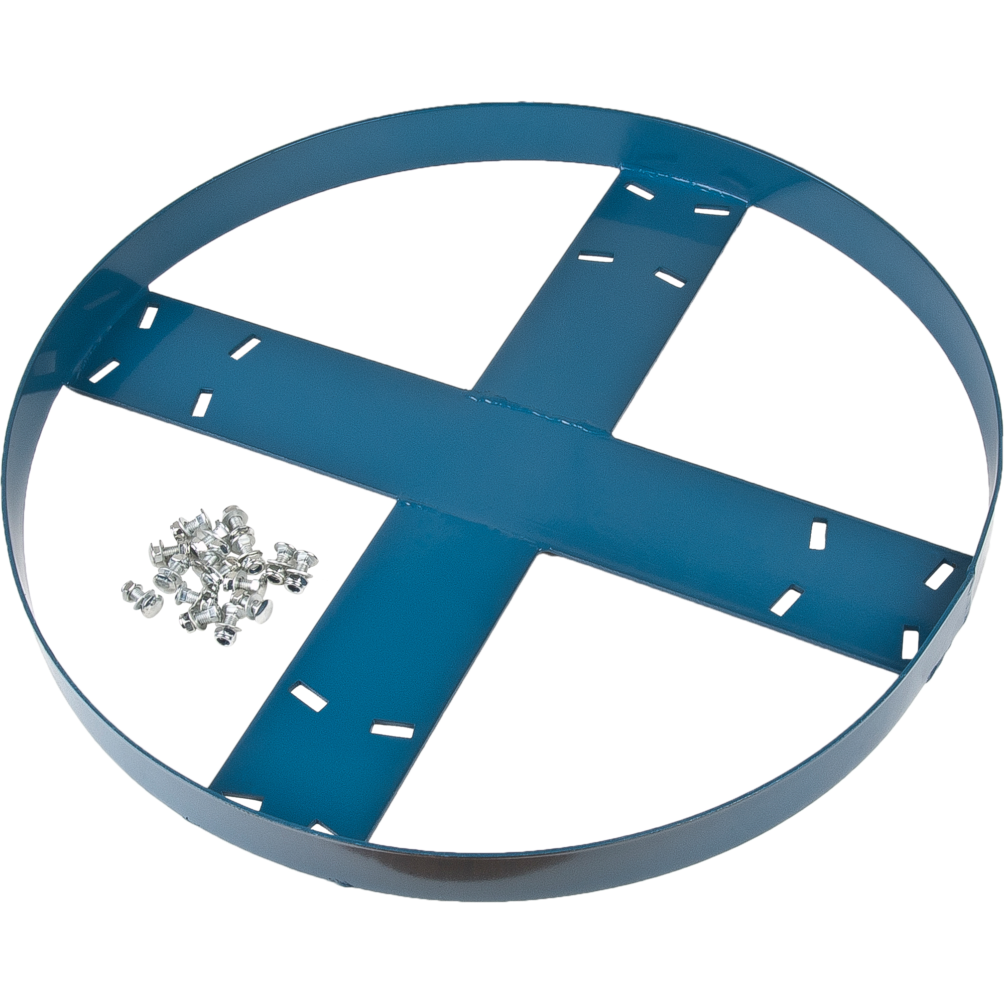 KLETON Drum Dolly Frame DC070 | Shop Drum Dolly | TENAQUIP