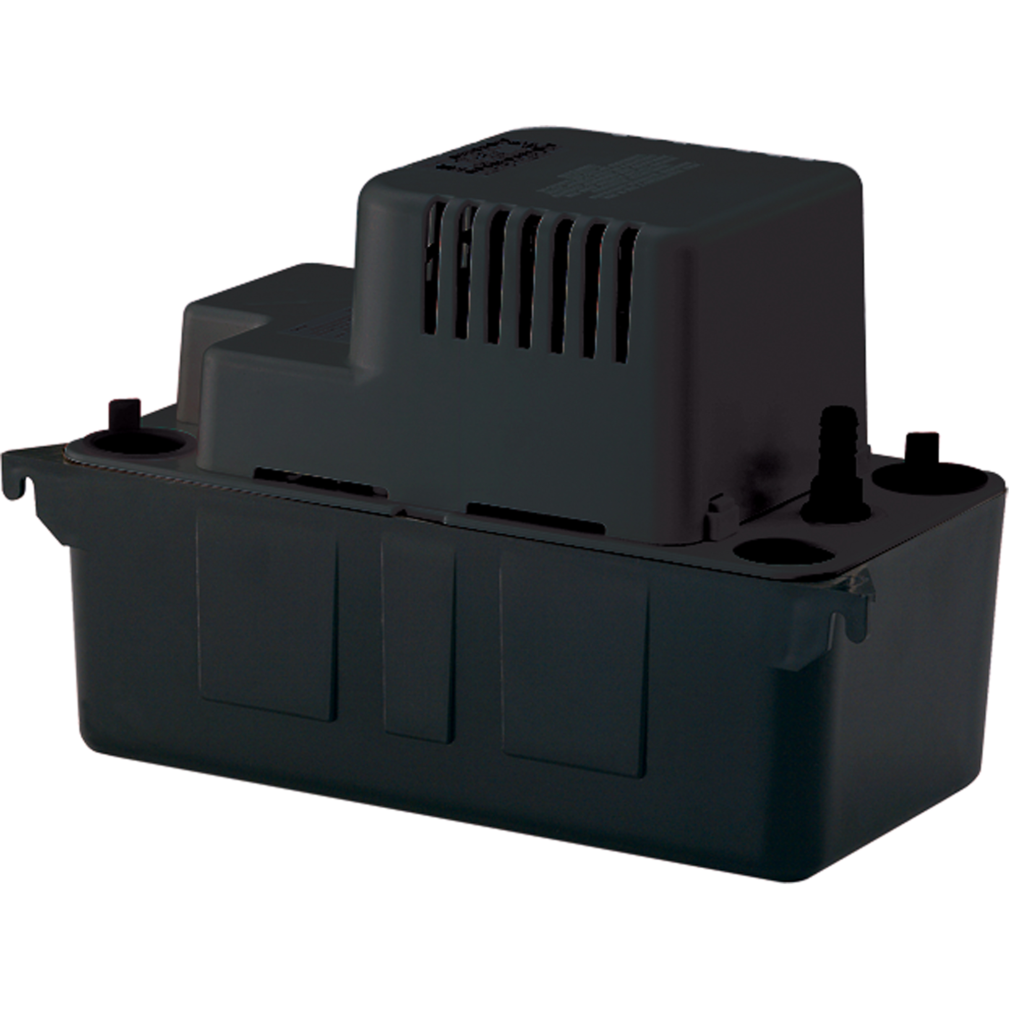 Little Giant Pump Company 554405 Pompes à condensat série VCMA, 1/50 CV