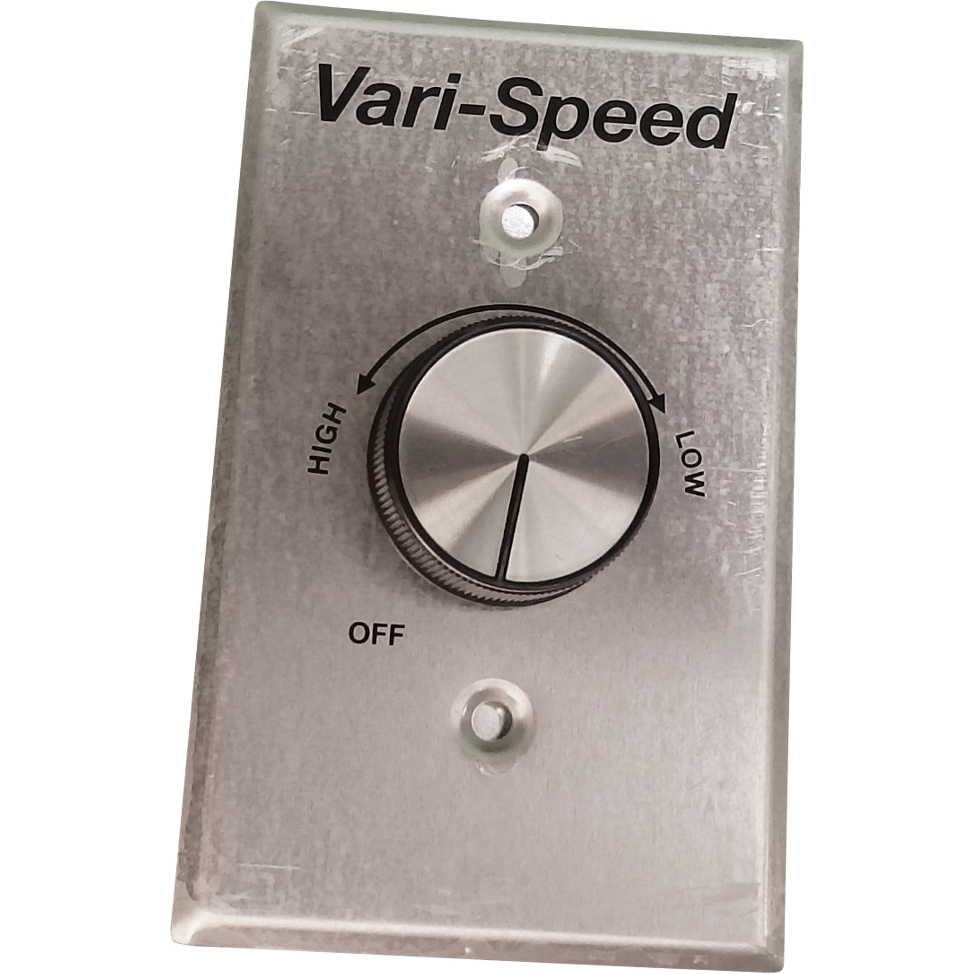 AIR MASTER FANS Controls for ceiling fans EA363 (24855) | Shop Fan ...