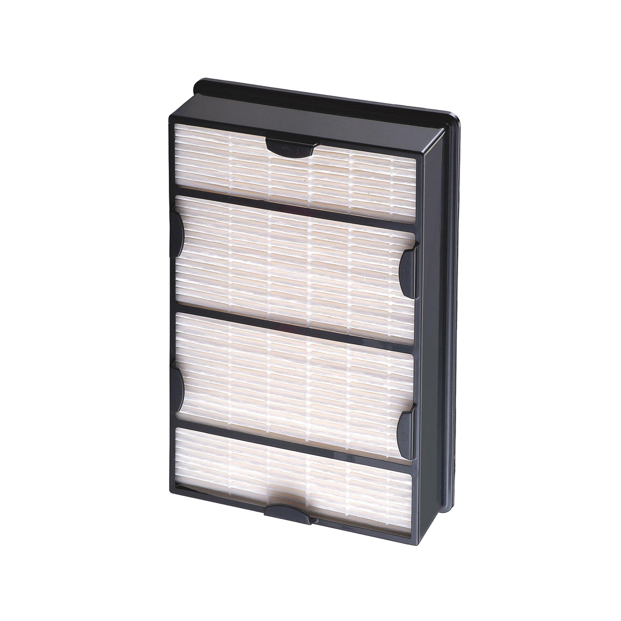 Sunbeam A1230H99-CN Bionaire® 99.97% True HEPA Filter