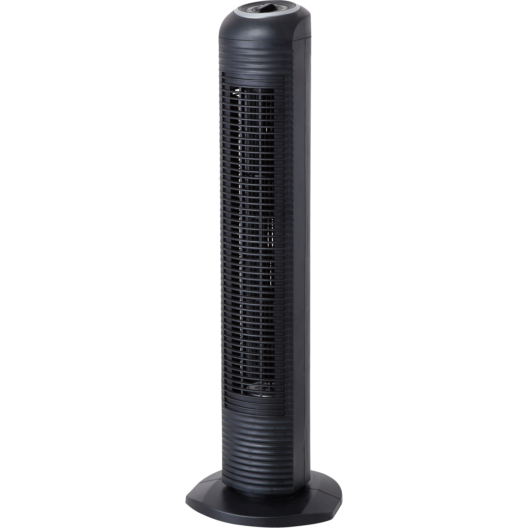 Matrix Industrial Products EA827 Oscillating Tower Fan, 3 Speeds, 6 ...
