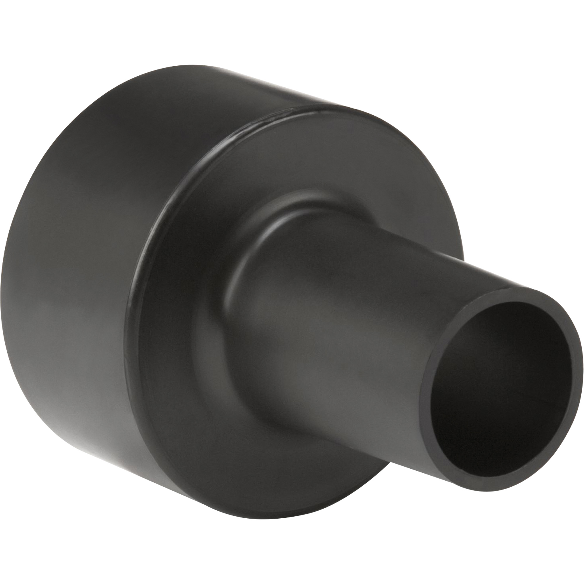 Shop Vac 9068533 2-1/2" to 1-1/4" Vacuum Conversion Unit