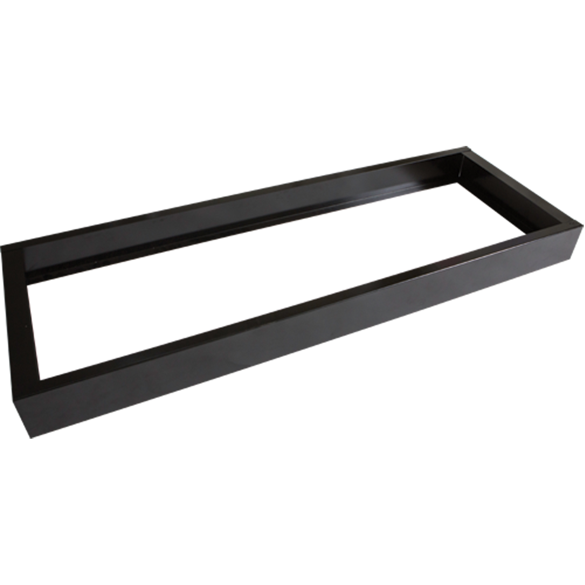 Perfix Inc. 003-BASE1217-4-9367 All-Welded Concorde - Heavy-Duty ...