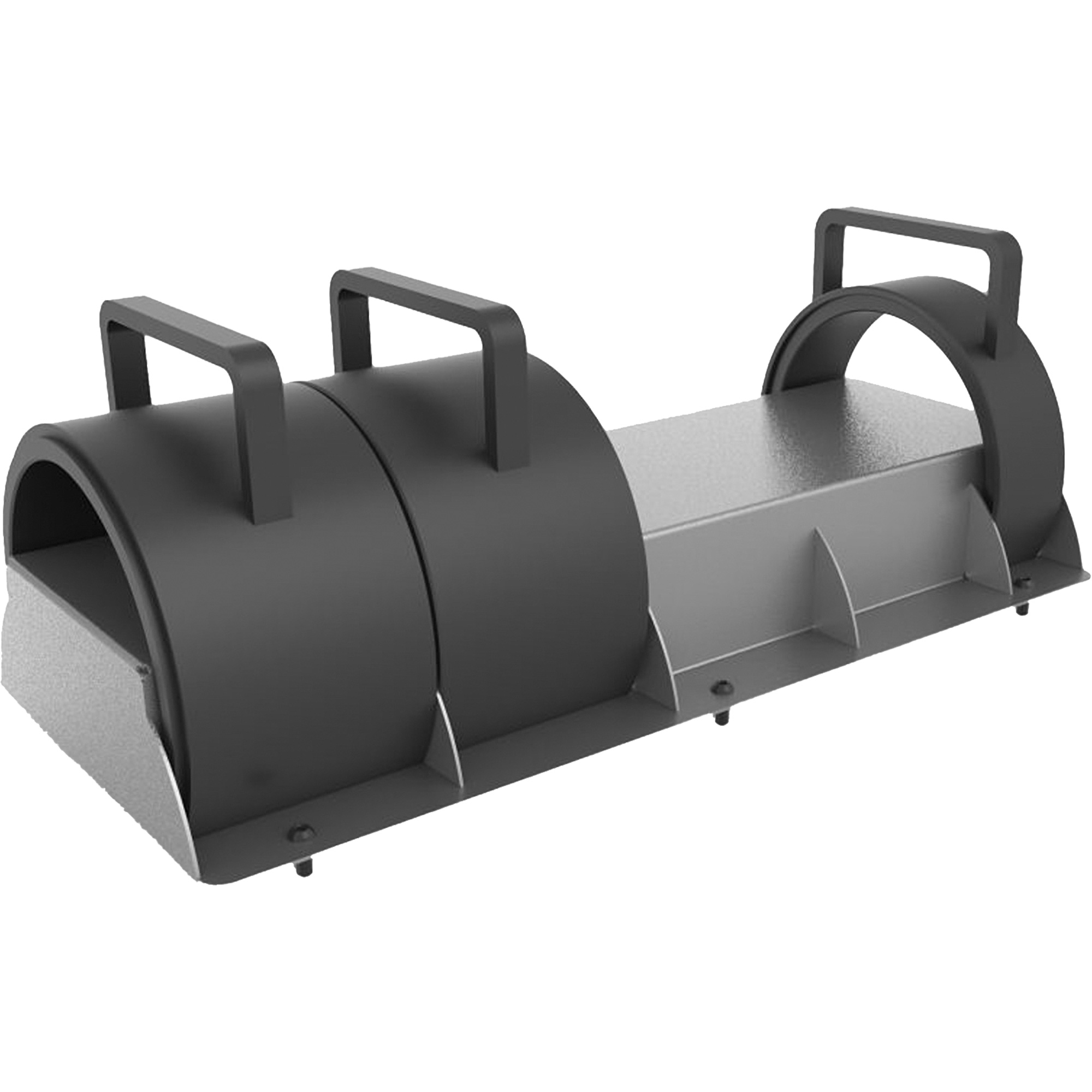 Esco 91046 Safety Locking Device Set for 91043 Jack