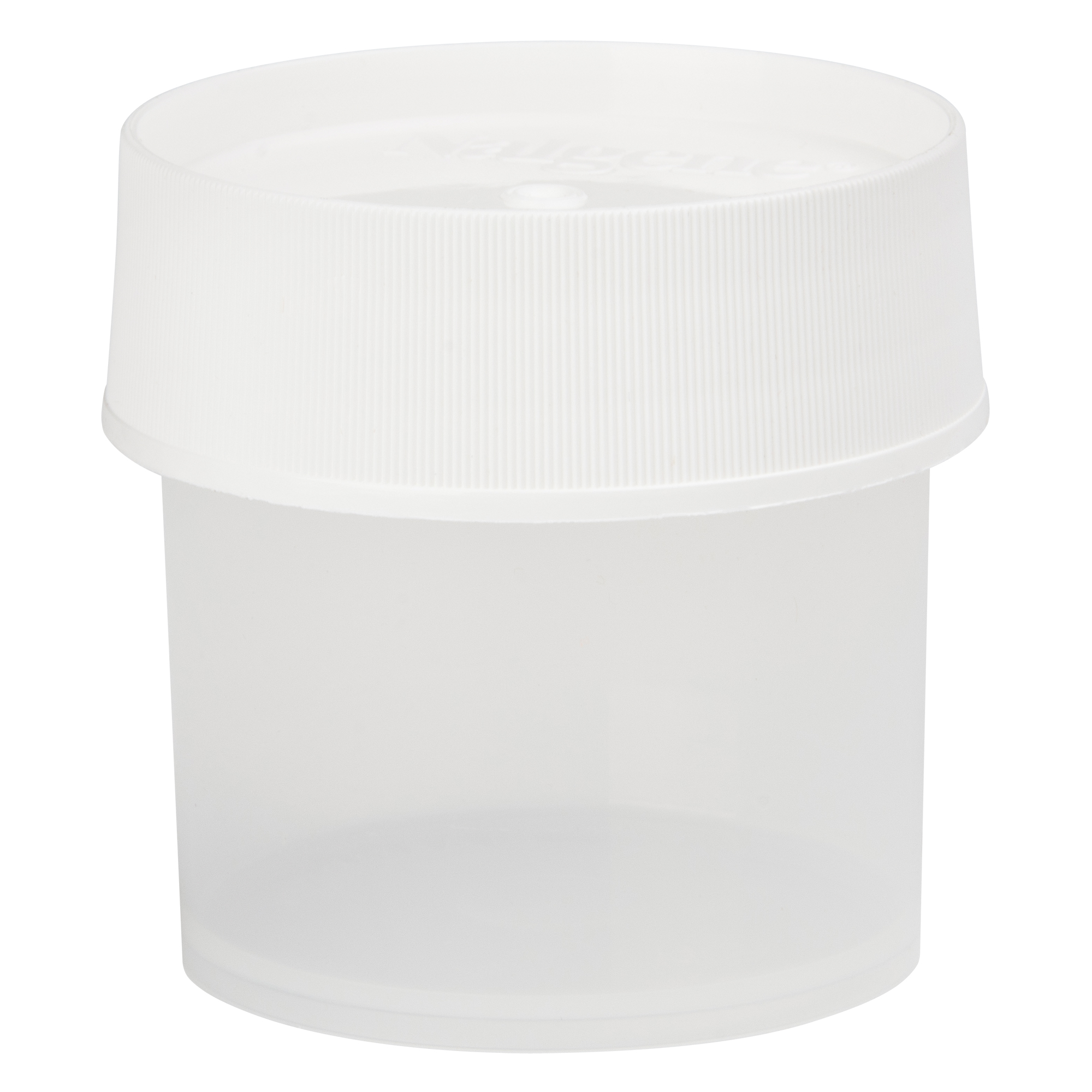Nalgene 2118-0004 Straight-Sided Jars