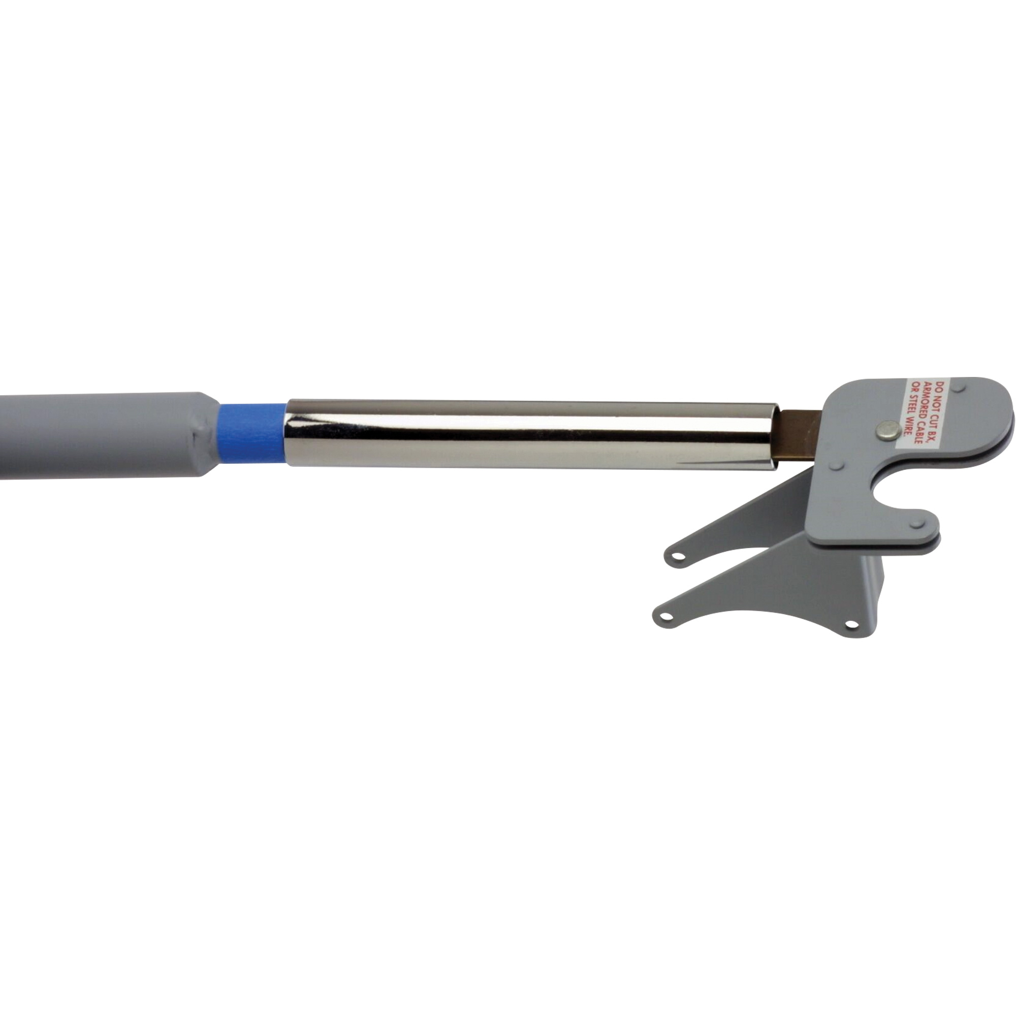 OLYMPIC Wire Measurers - Wire Cutters HF242 (CUTTER-8) | Shop ...