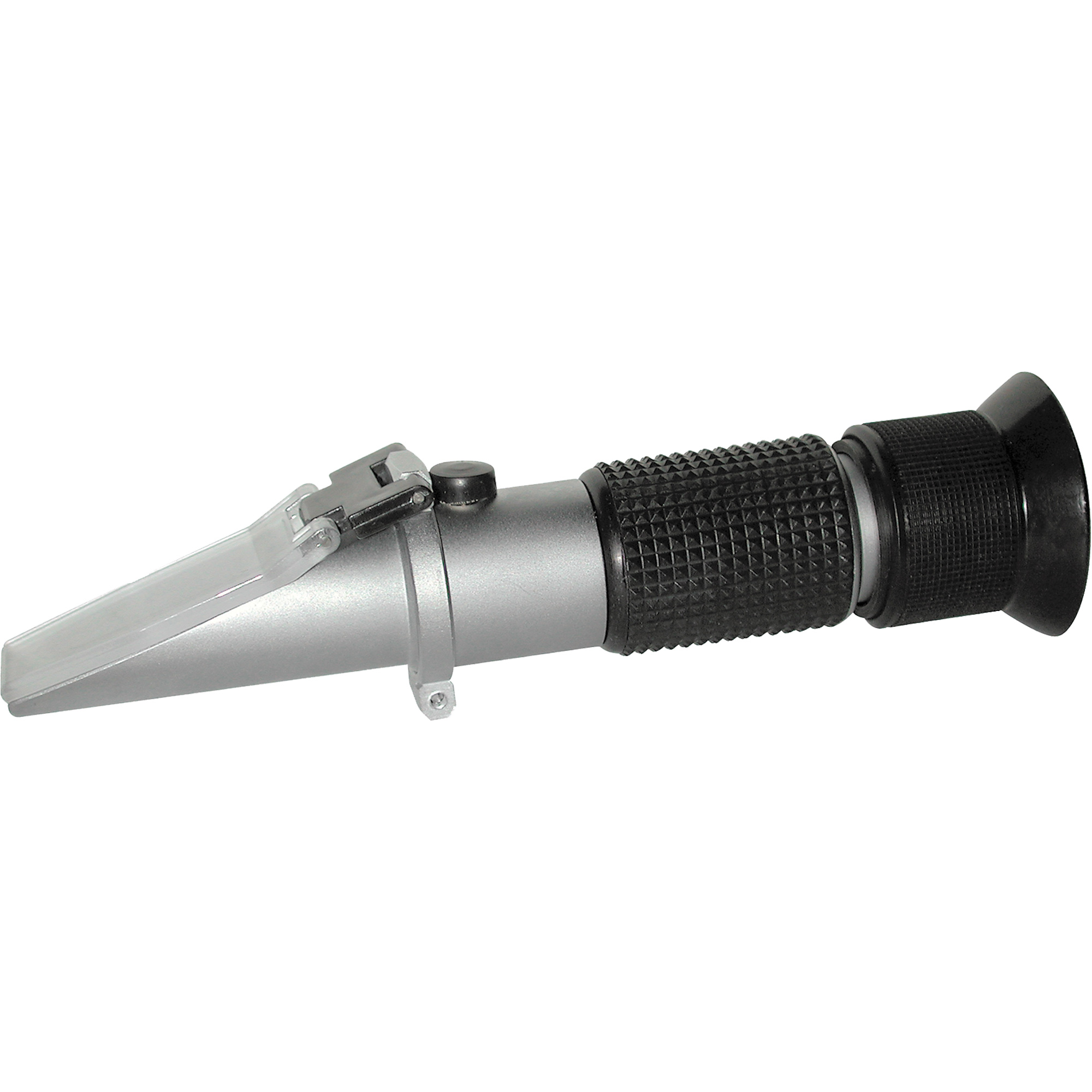 Reed Instruments R9600 Refractometer, Analogue (Sight Glass), Salinity