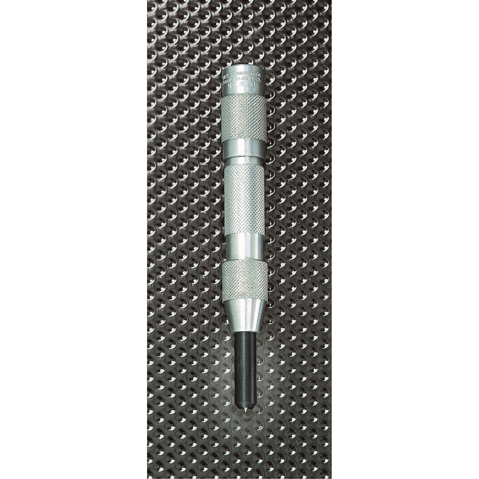 Starrett 819 store