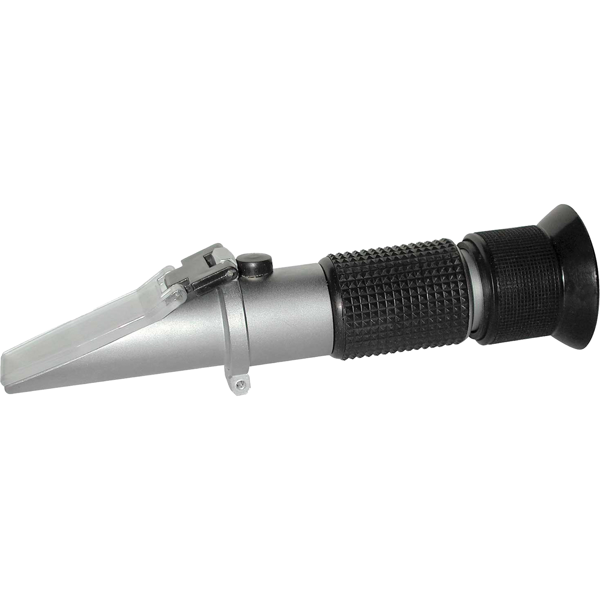 Reed Instruments R9500 Refractometer, Analogue (Sight Glass), Brix