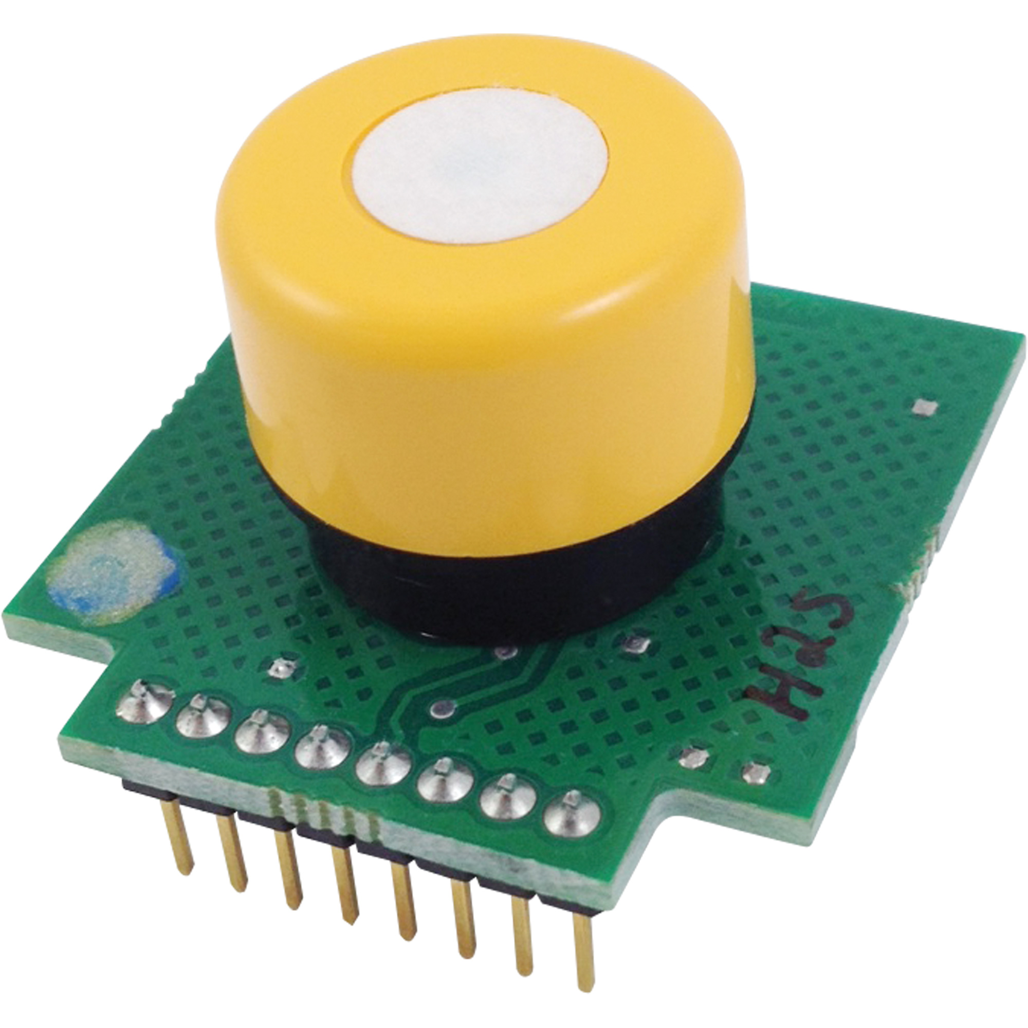 OPERA Replacement Hydrogen Sulfide Sensor HZ435 (EXT-OP-5516) | Shop ...