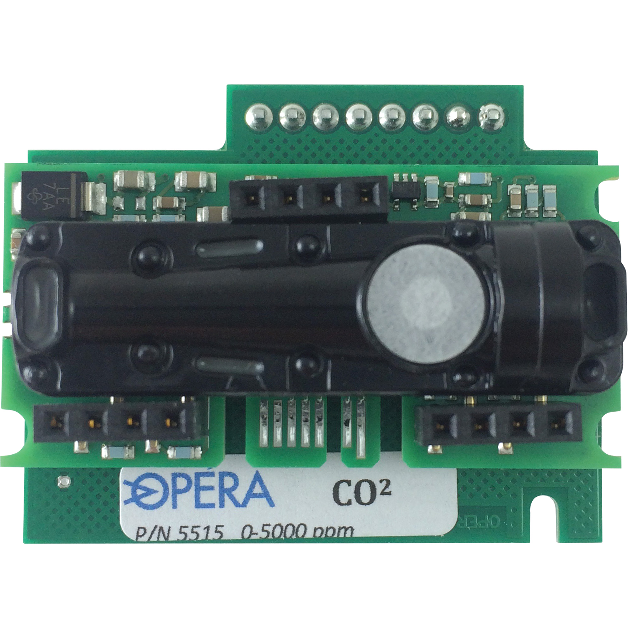 OPERA Replacement Carbon Dioxide Sensor HZ436 (EXT-OP-5515-5000) | Shop ...