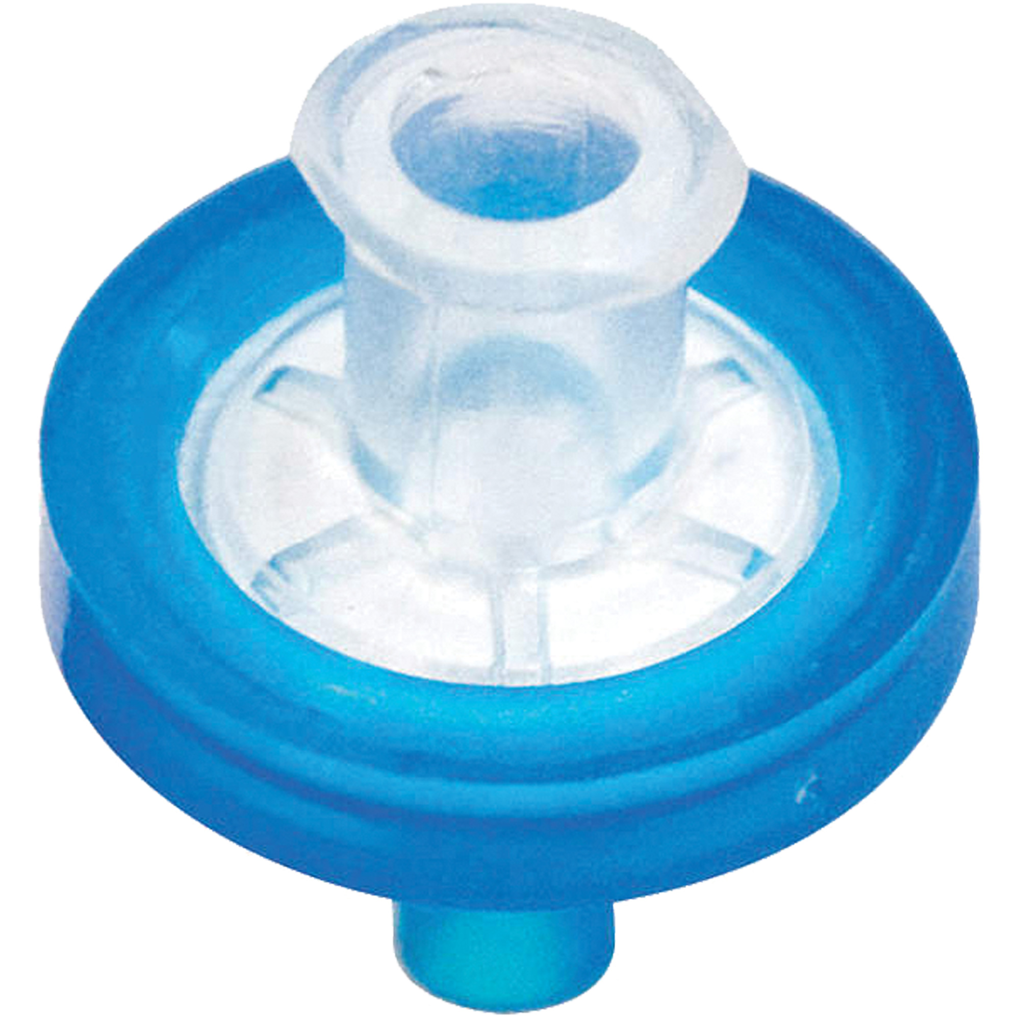 Industrial Scientific 18109560 Internal Dust Filters/Water Stops for ...