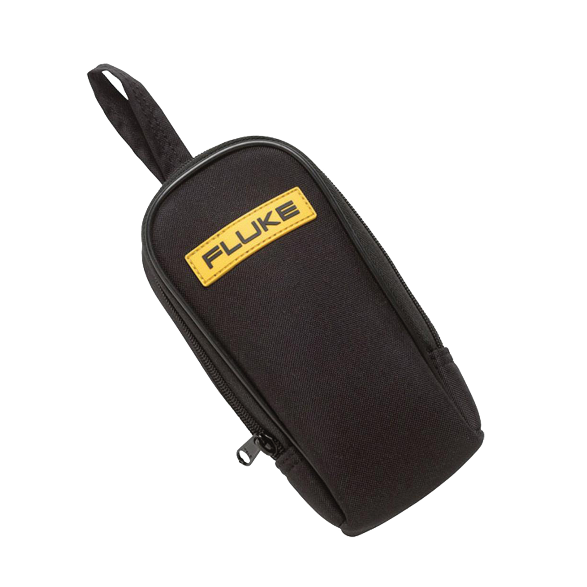 FLUKE C90 Meter Cases IA245 (466029) | Shop Instrument Carrying Case ...