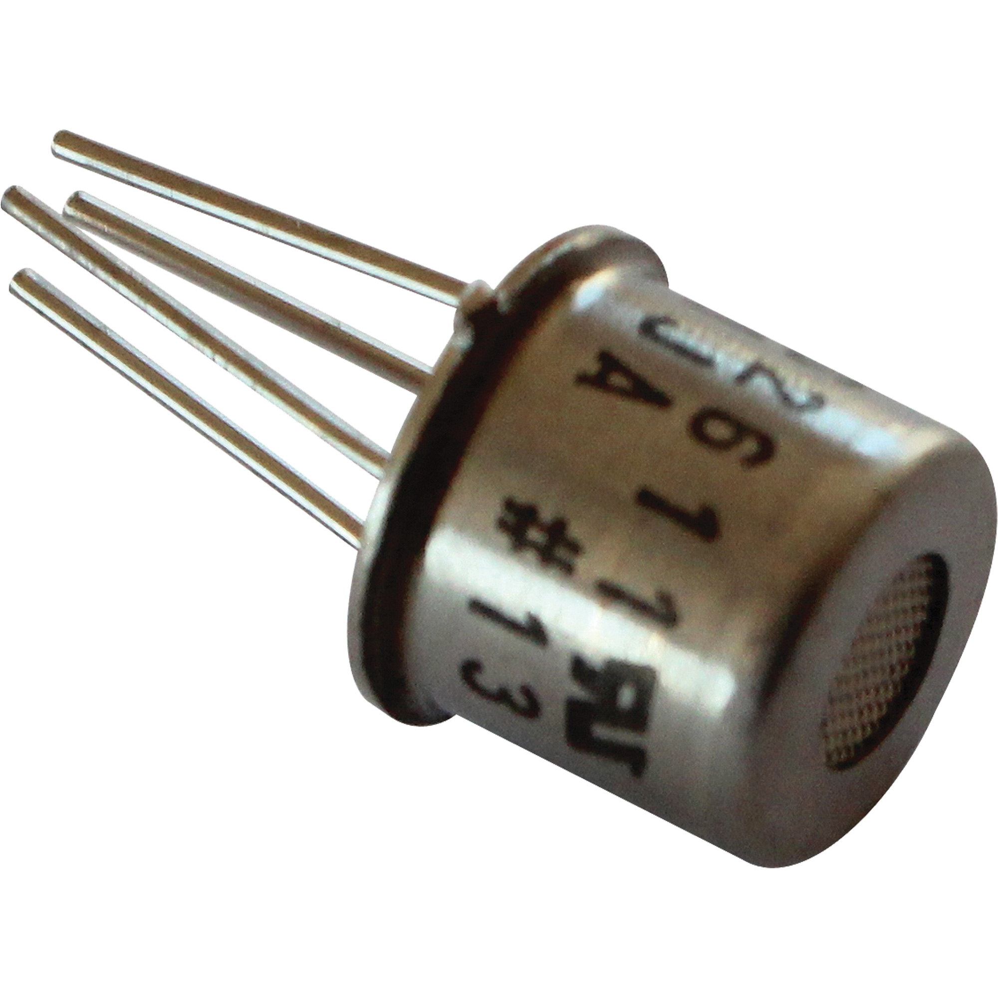 REED INSTRUMENTS Replacement Sensor Tip IA743 (R9300-RS) | Shop ...